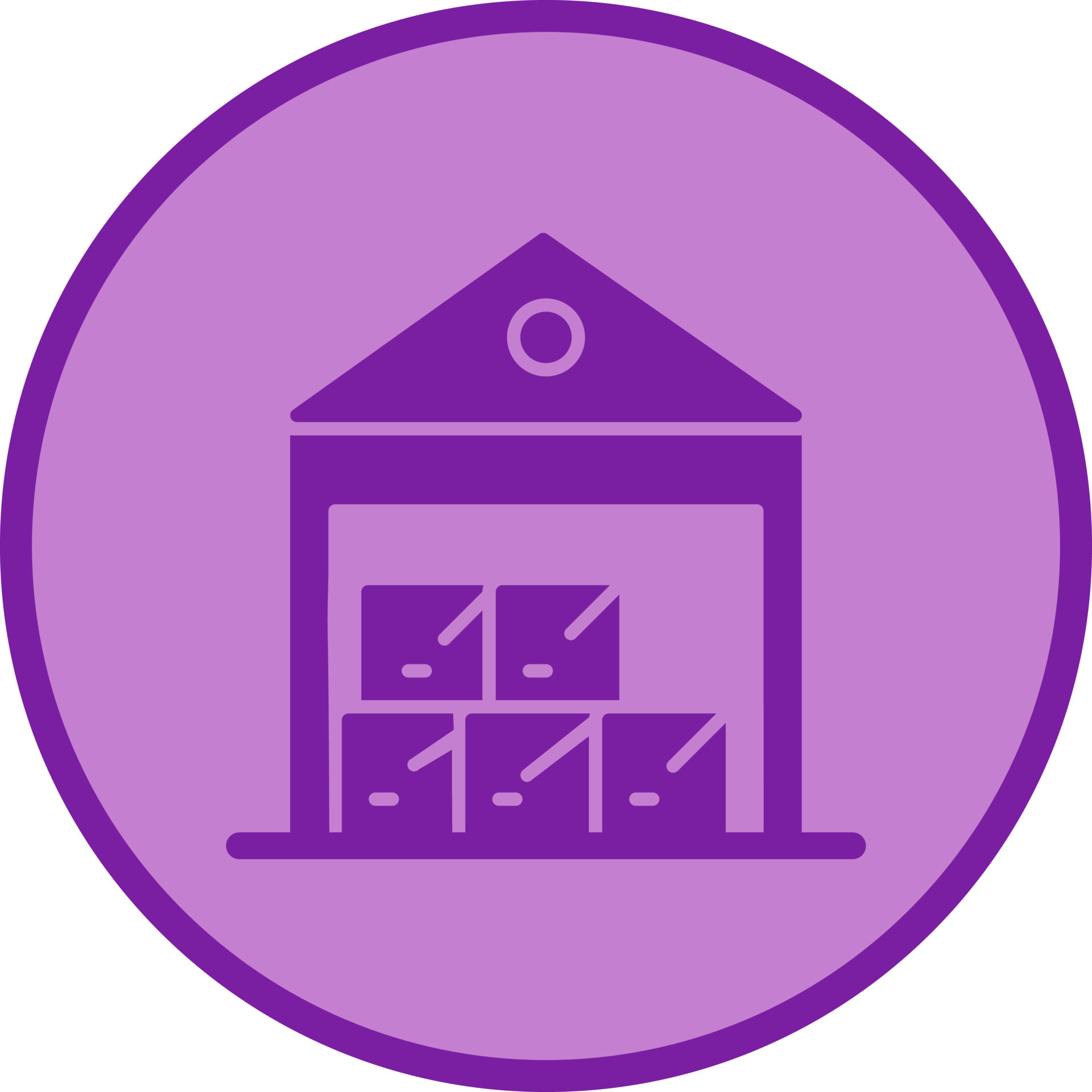 Stock Vector Icon 20760545 Vector Art at Vecteezy