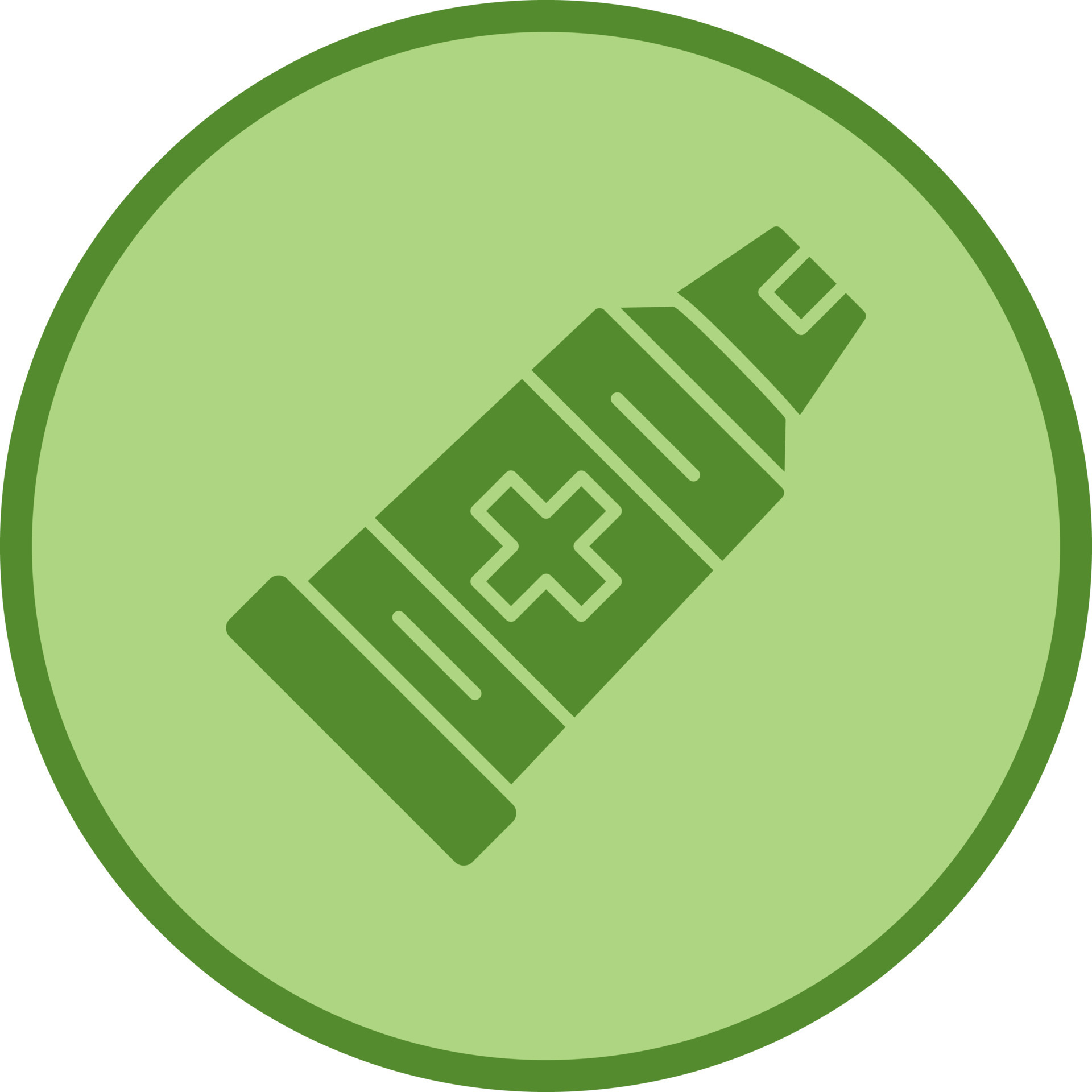 pegar icono vectorial 20760607 Vector en Vecteezy