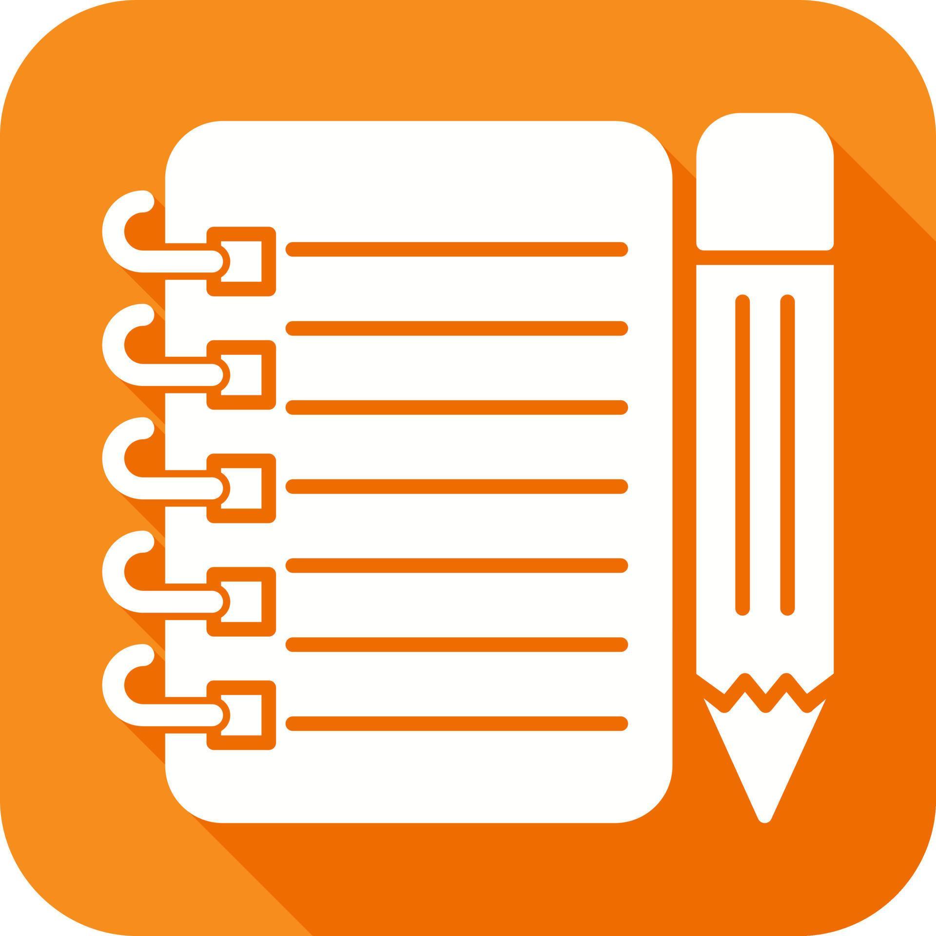 Chick List Glyph Icon 20760861 Vector Art at Vecteezy Chick List Glyph Icon 20760861 Vector Art at Vecteezy