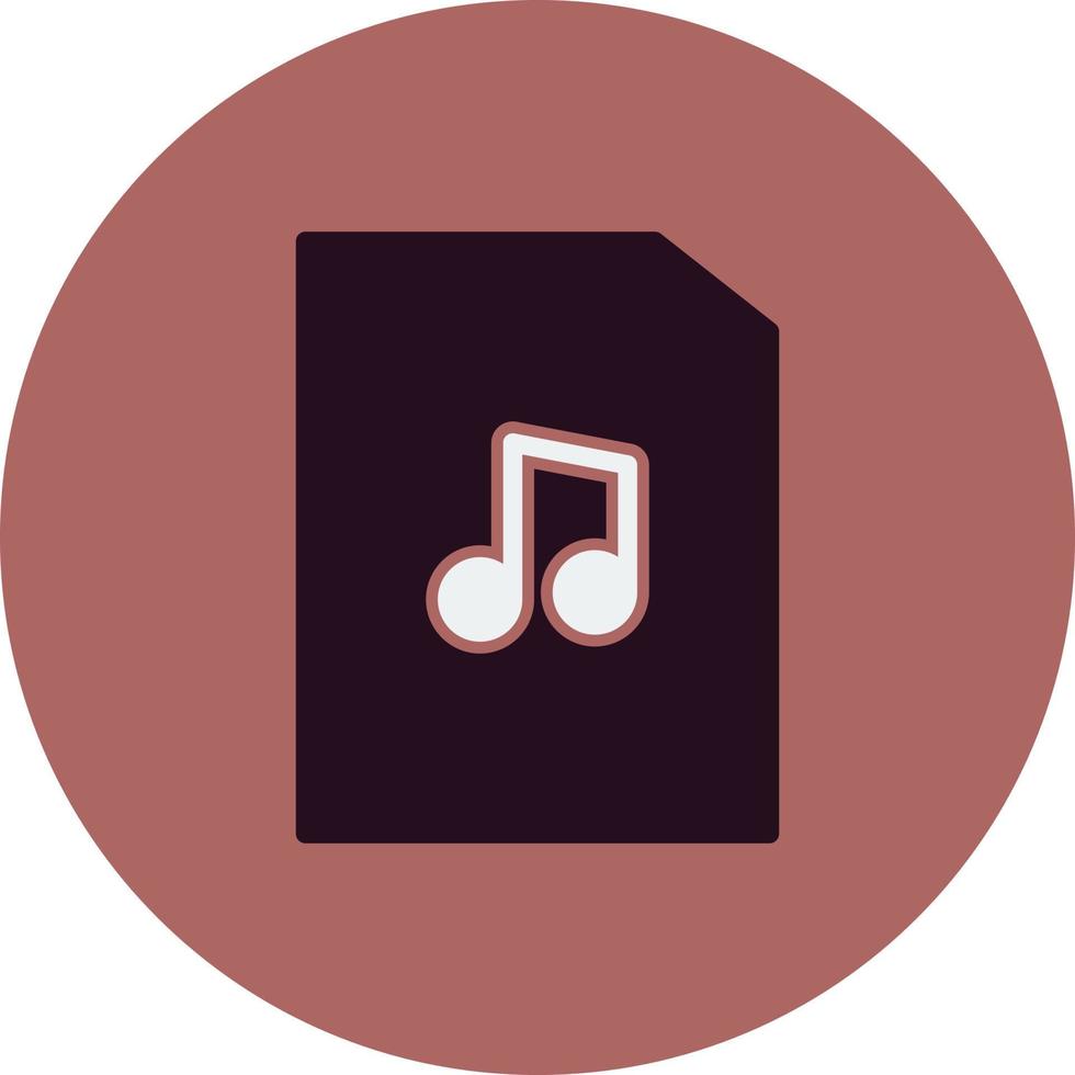 File Vector Icon 20760959 Vector Art at Vecteezy