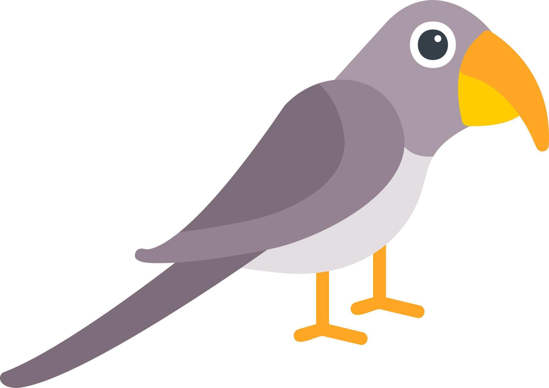 Swift Vector Icon 20760977 Vector Art at Vecteezy