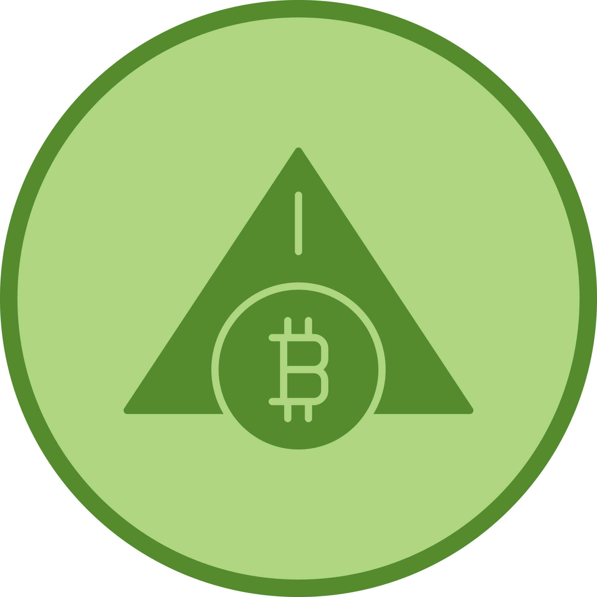 Warning Vector Icon 20763554 Vector Art at Vecteezy