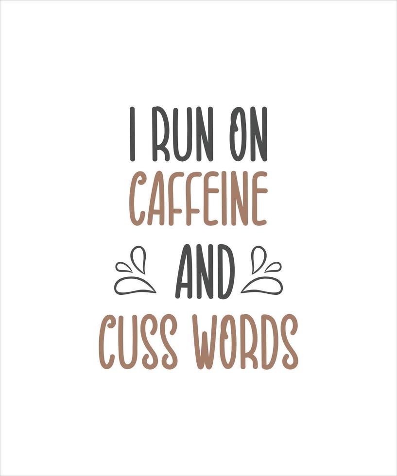 Coffee Svg Bundle Coffee Mug Svg Coffee Cup Svg Funny Coffee Svg