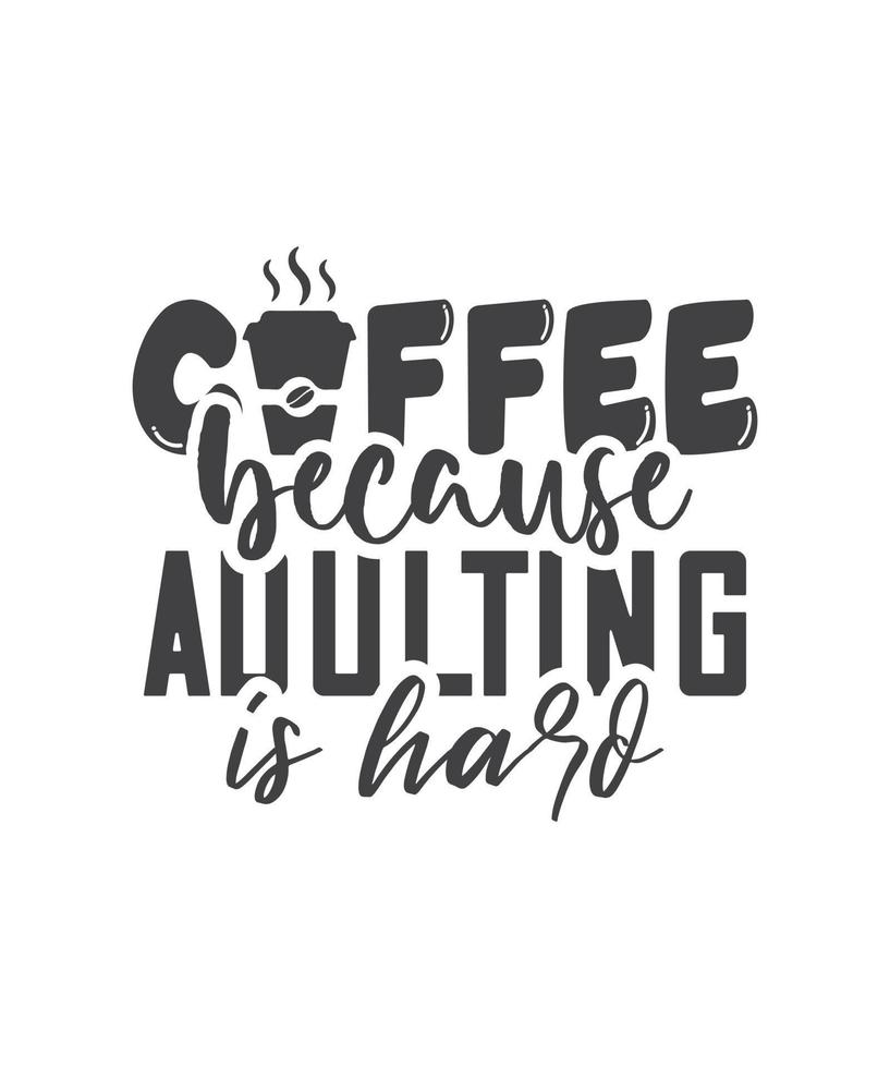 Coffee Svg Bundle Coffee Mug Svg Coffee Cup Svg Funny Coffee Svg