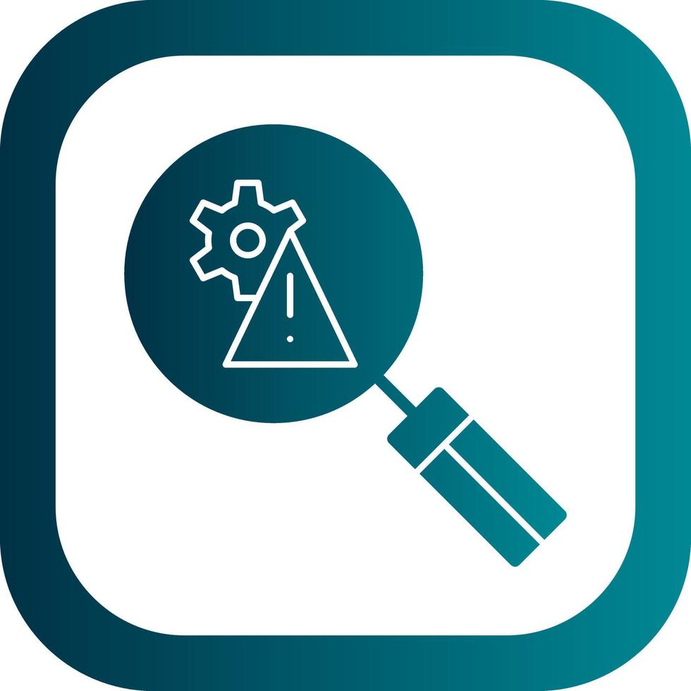 Identify Vector Icon Design 20765552 Vector Art at Vecteezy Identify Vector Icon Design 20765552 Vector Art at Vecteezy