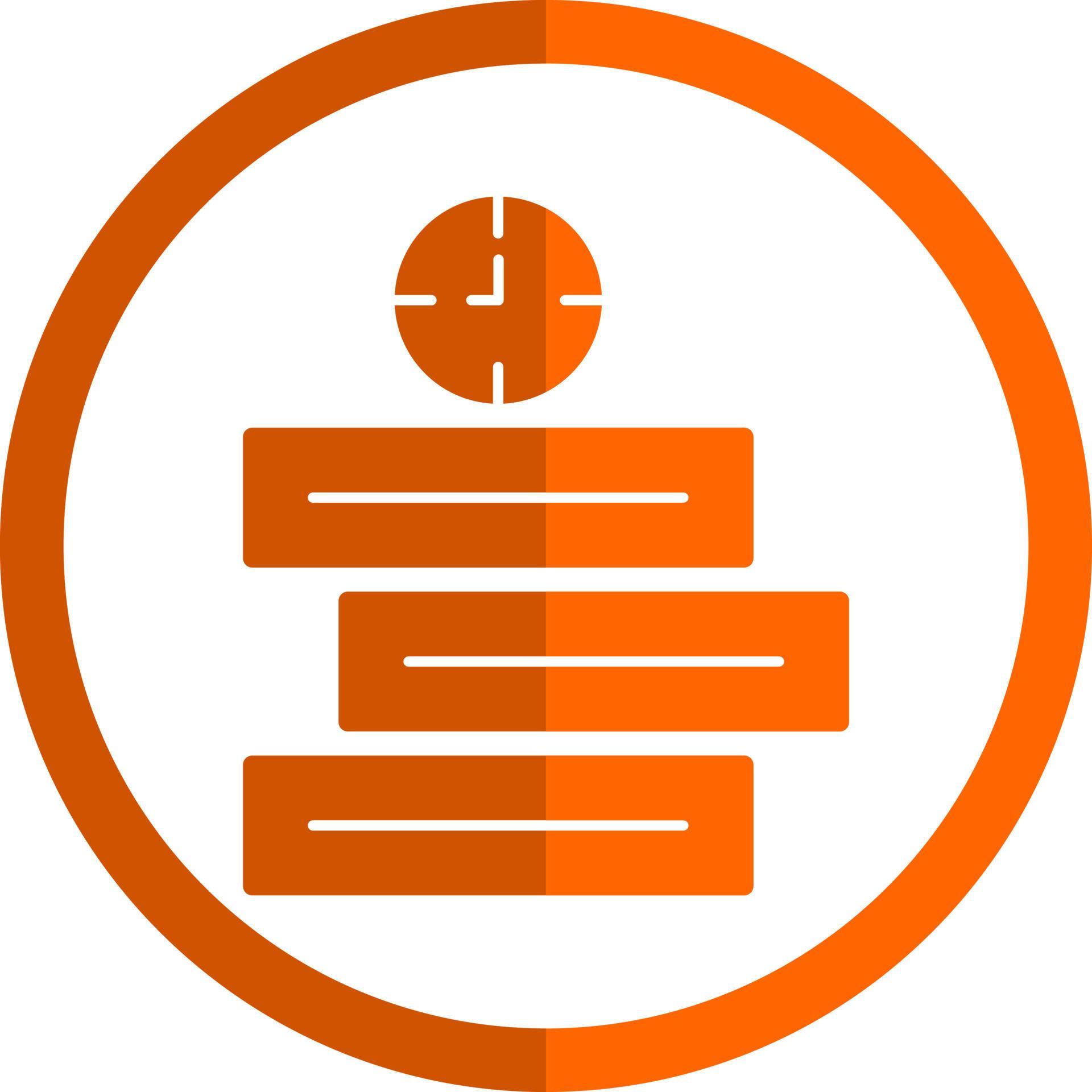 Prioritize Vector Icon Design 20766317 Vector Art at Vecteezy Prioritize Vector Icon Design 20766317 Vector Art at Vecteezy