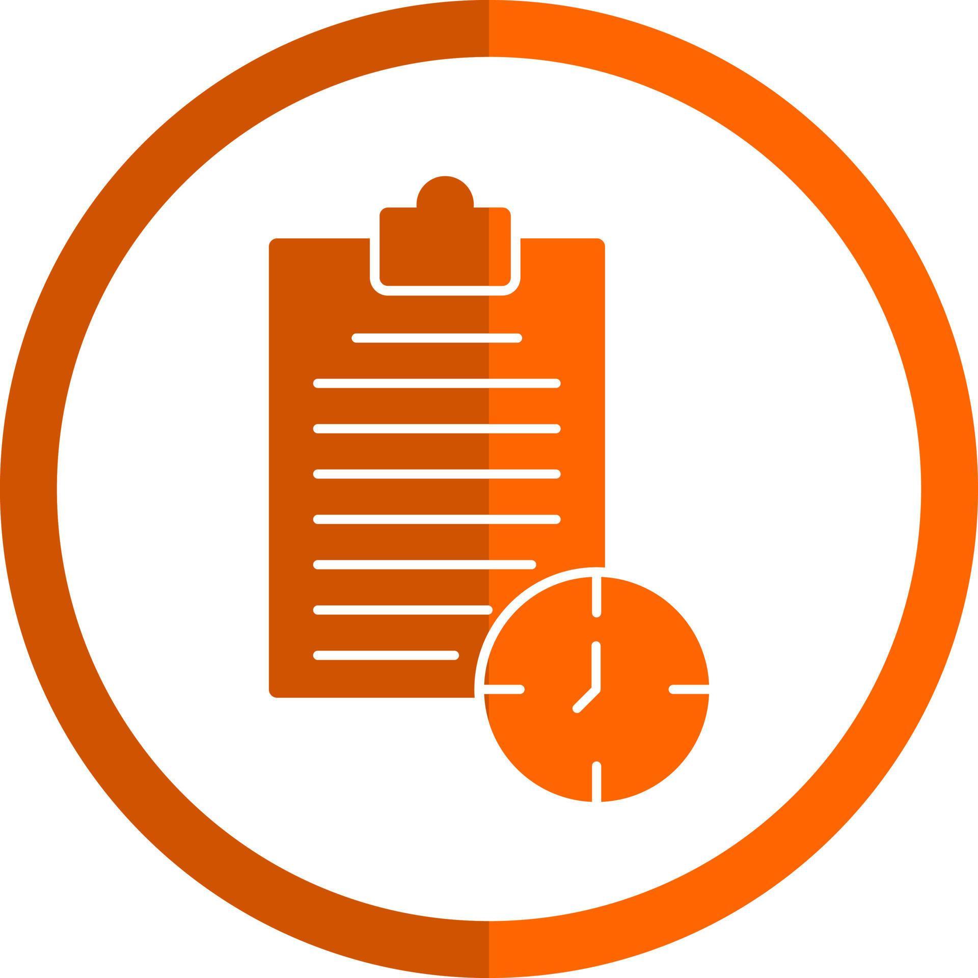 Pending Tasks Vector Icon Design 20766397 Vector Art at Vecteezy Pending Tasks Vector Icon Design 20766397 Vector Art at Vecteezy