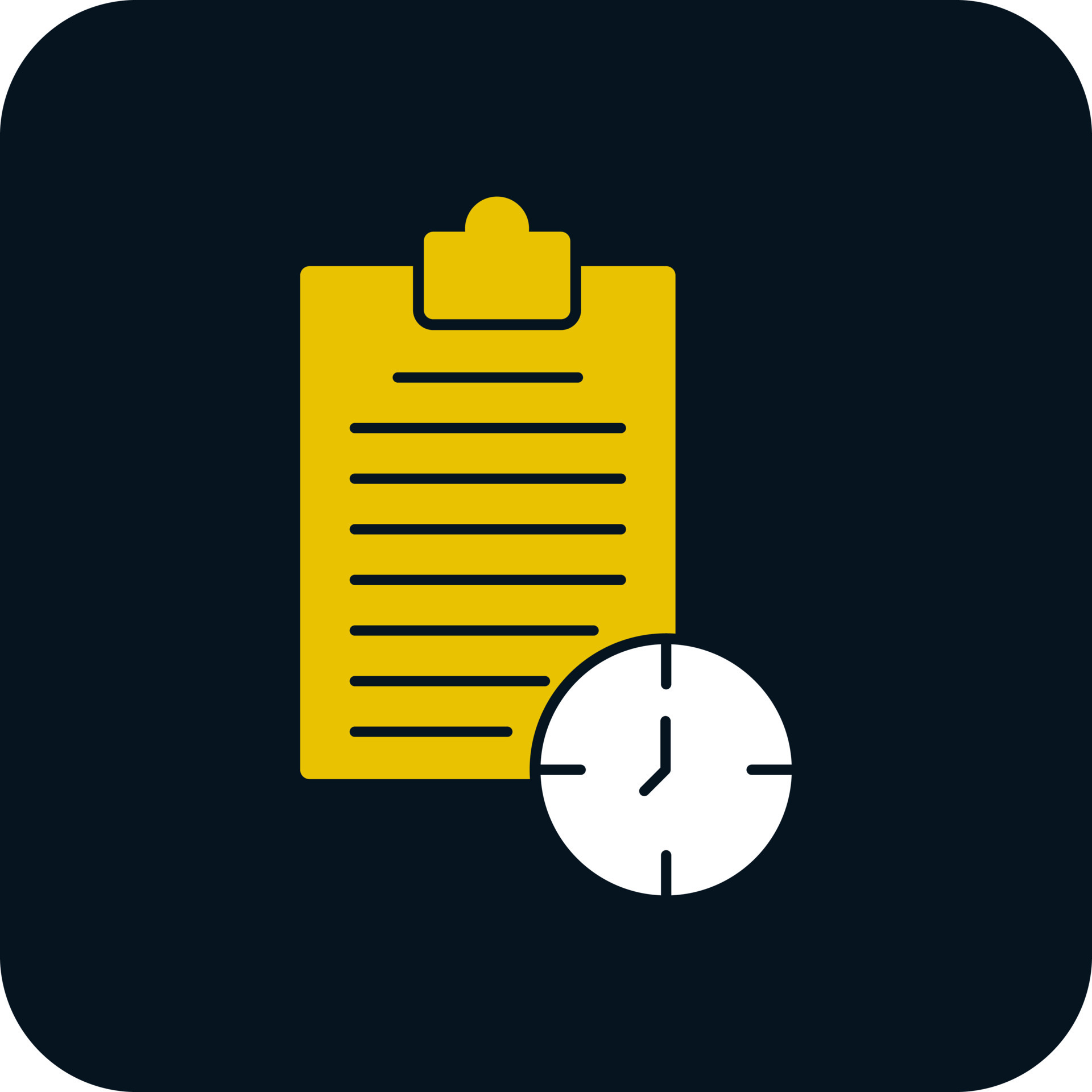 Pending Tasks Vector Icon Design 20768956 Vector Art at Vecteezy Pending Tasks Vector Icon Design 20768956 Vector Art at Vecteezy