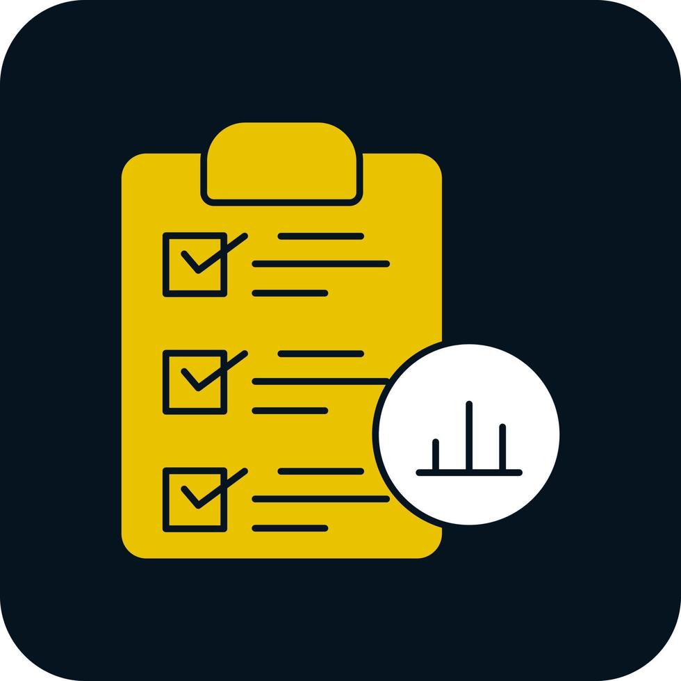 Project Status Icon Vector Art Icons And Graphics For Free Download