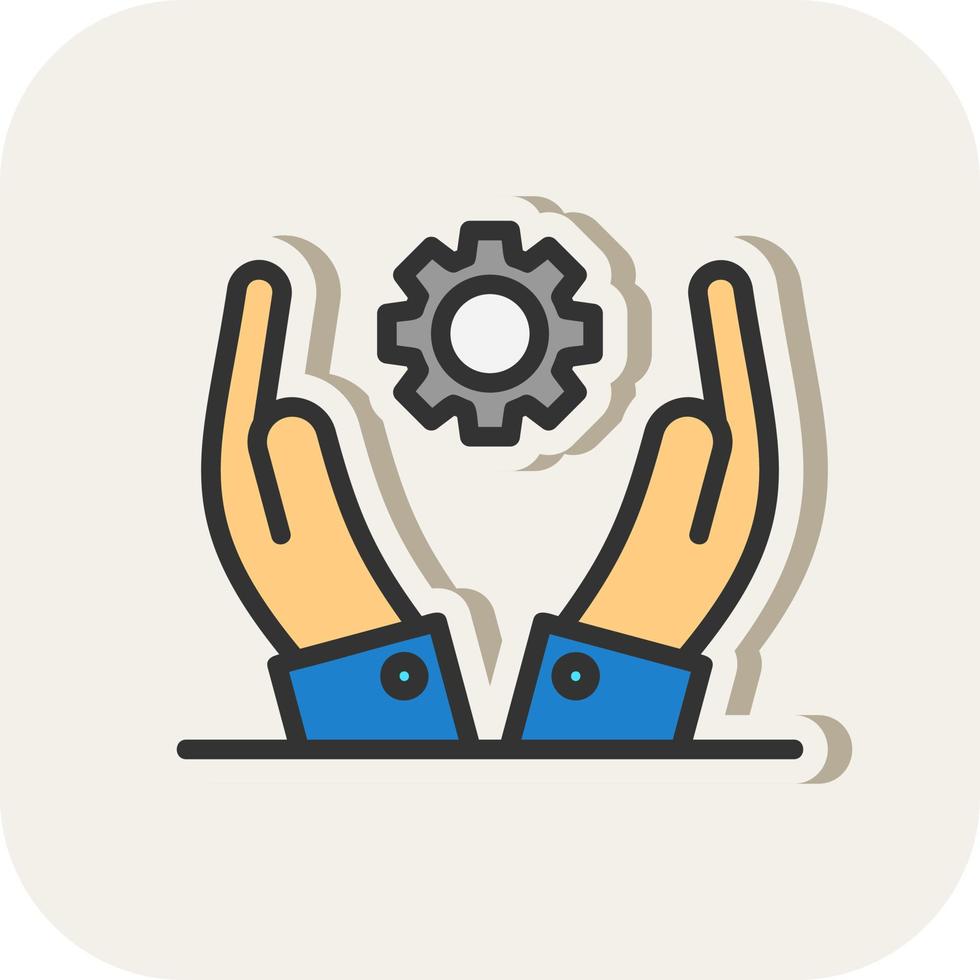Practice Vector Icon Design 20770184 Vector Art at Vecteezy Practice Vector Icon Design 20770184 Vector Art at Vecteezy