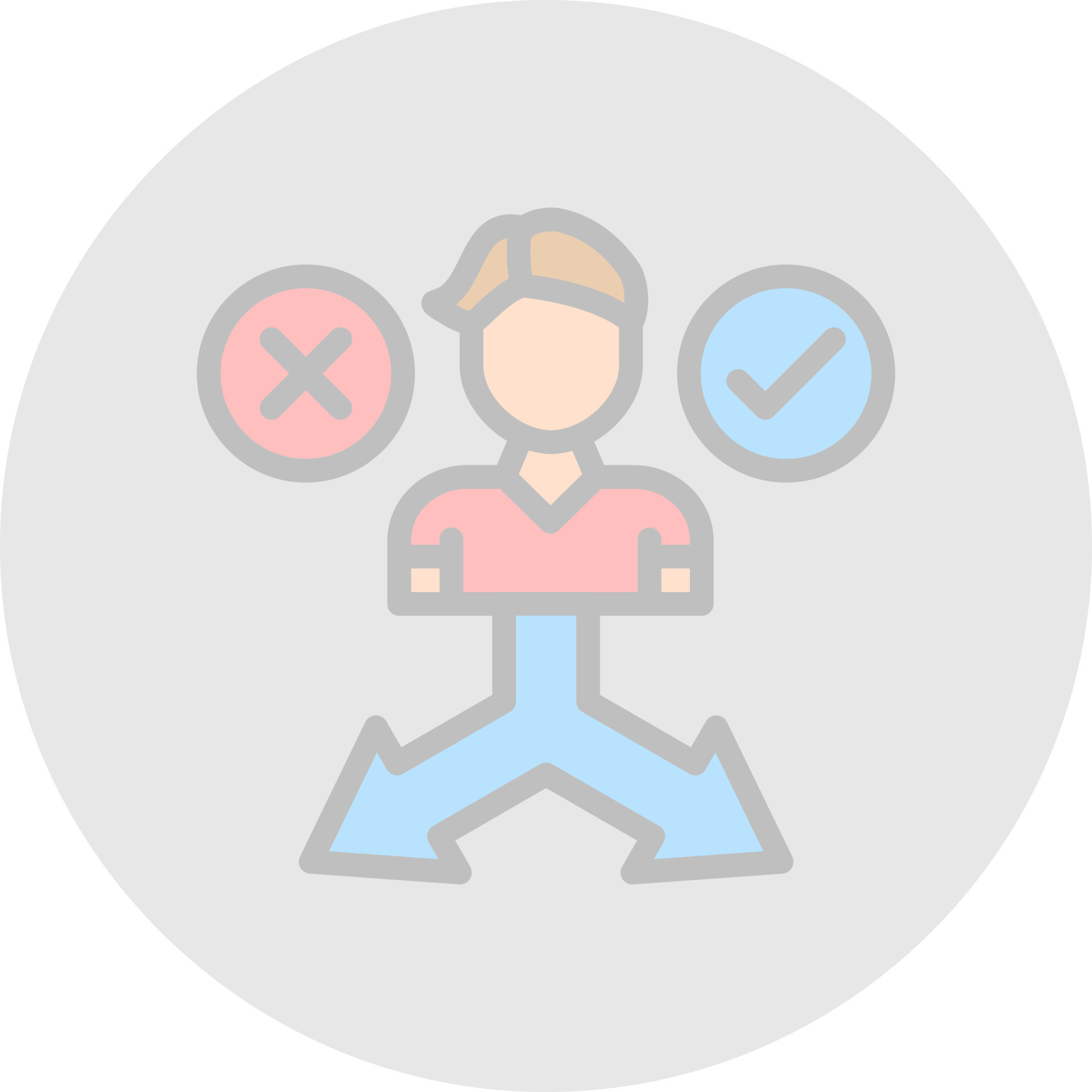 Guidance Vector Icon Design 20770605 Vector Art at Vecteezy Guidance Vector Icon Design 20770605 Vector Art at Vecteezy