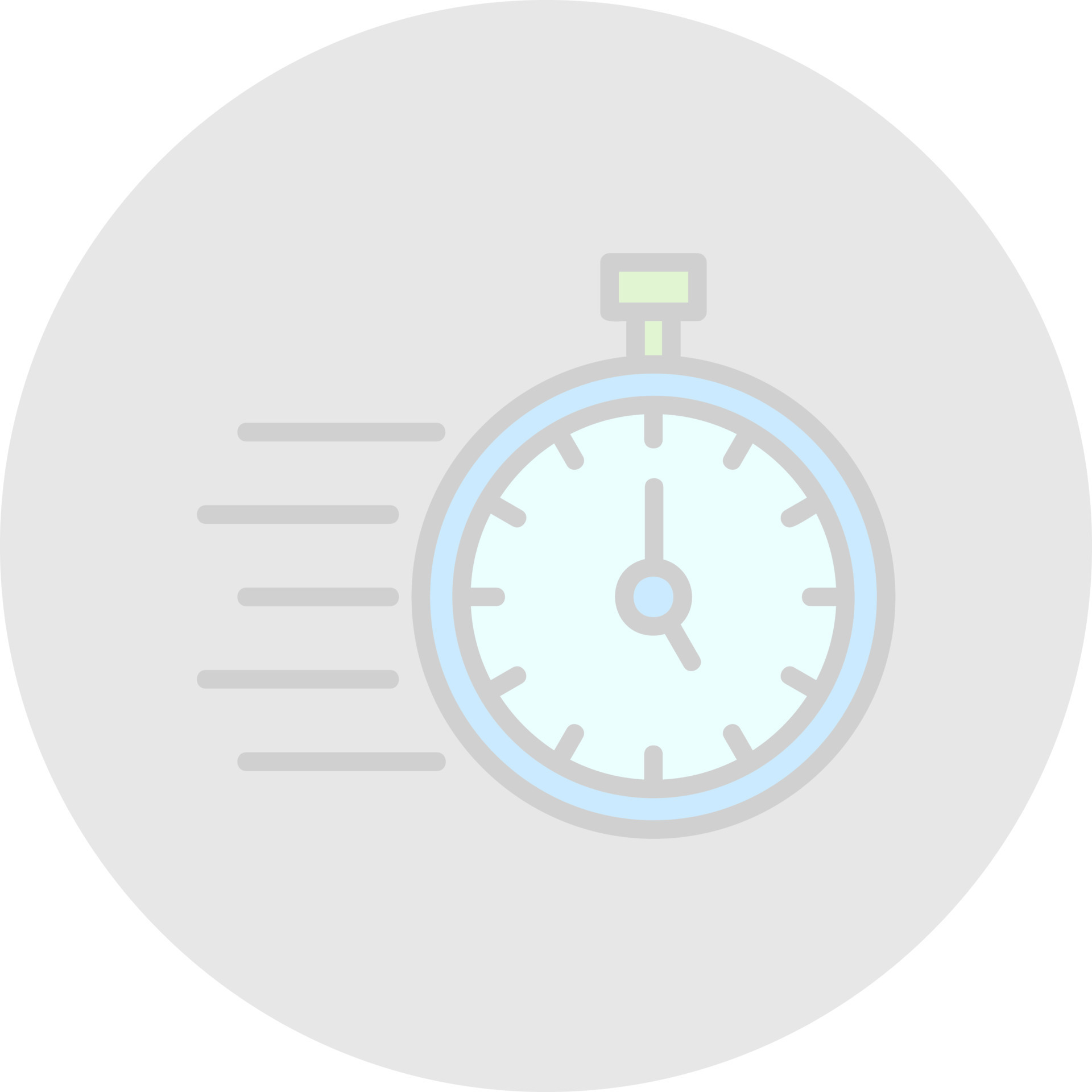 Fast Time Vector Icon Design 20771033 Vector Art At Vecteezy