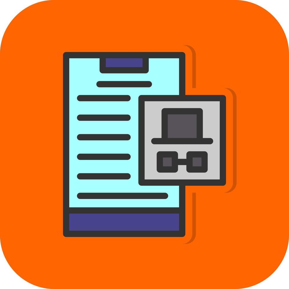 Black Hat Vector Icon Design 20771829 Vector Art at Vecteezy