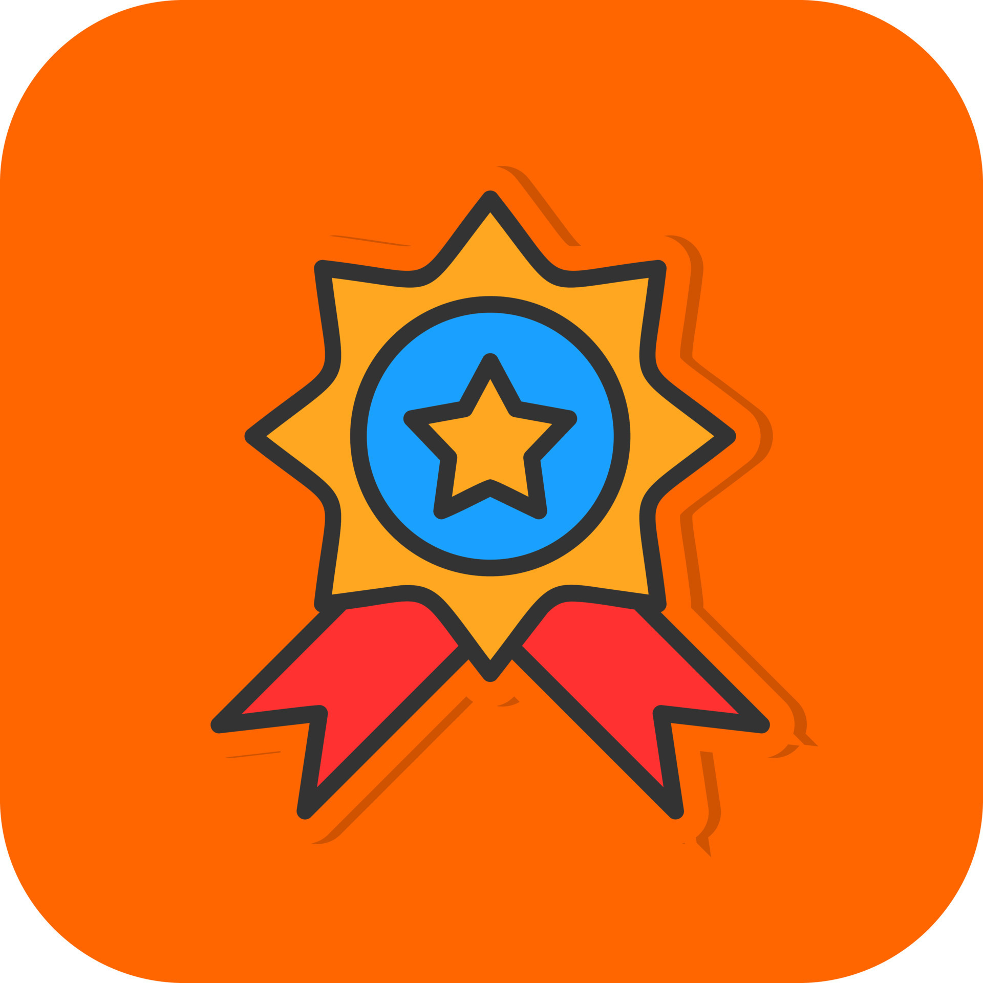 Best Practice Vector Icon Design 20771833 Vector Art at Vecteezy Best Practice Vector Icon Design 20771833 Vector Art at Vecteezy
