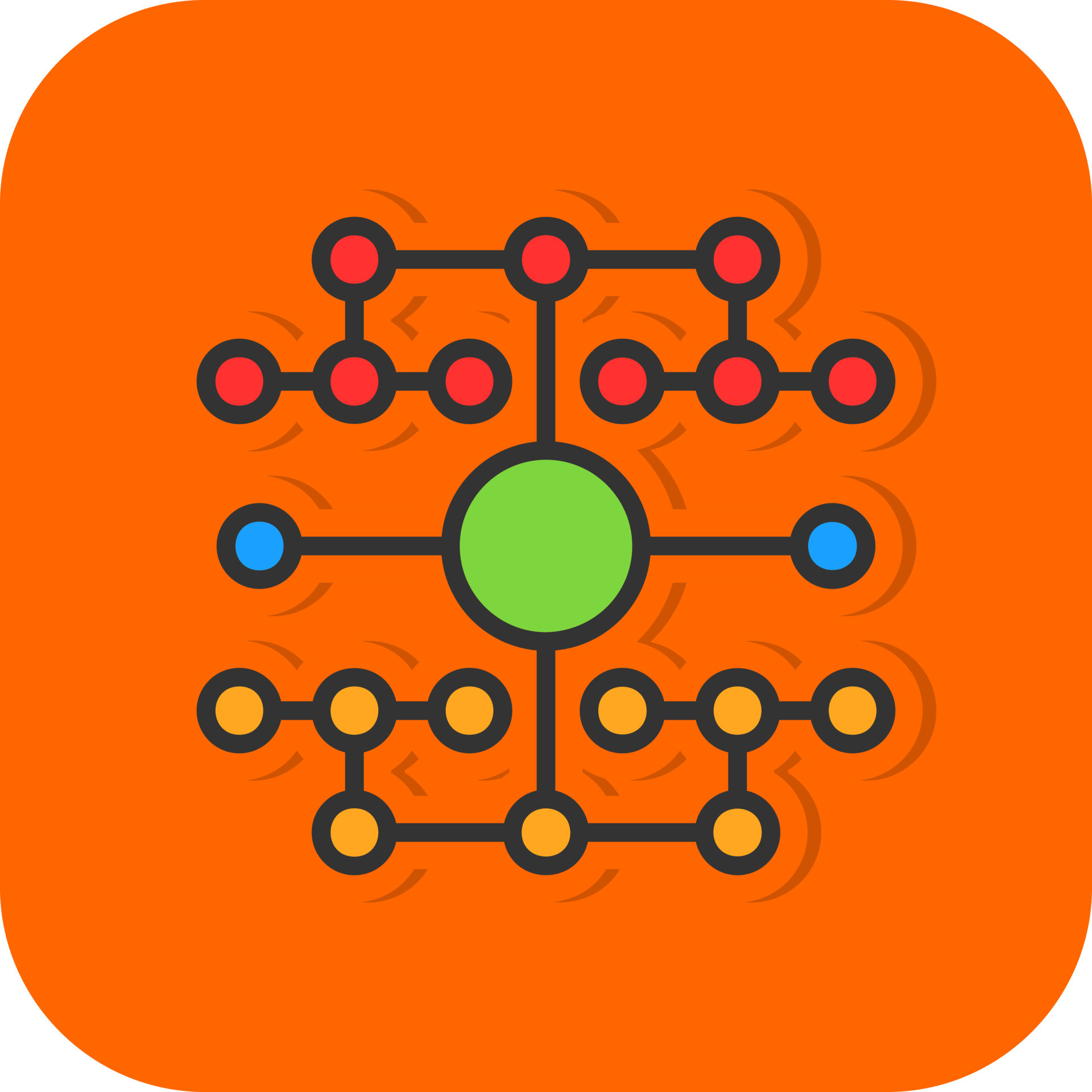 Concept Map Vector Icon Design 20771875 Vector Art at Vecteezy Concept Map Vector Icon Design 20771875 Vector Art at Vecteezy