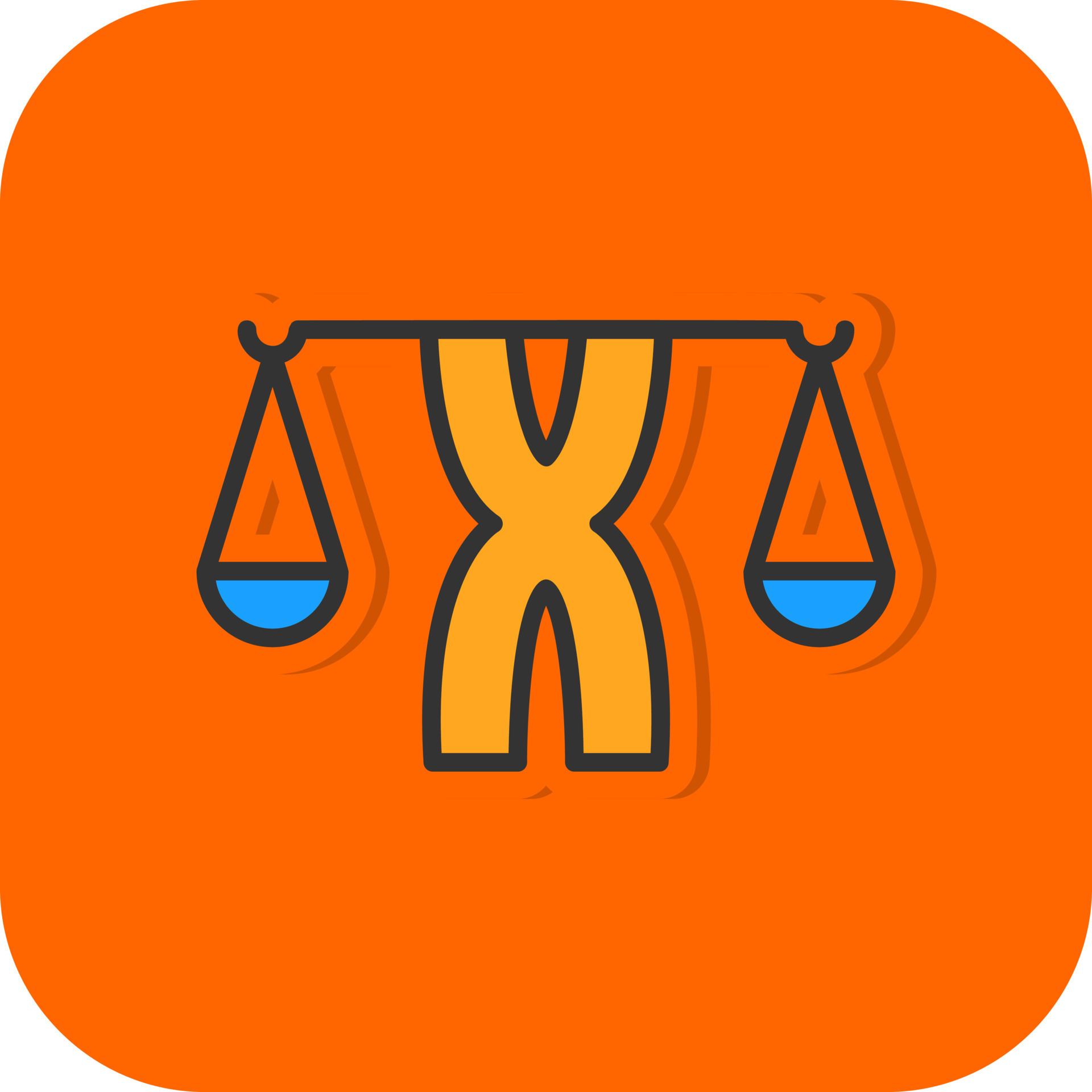 Bioethics Vector Icon Design 20772488 Vector Art at Vecteezy Bioethics Vector Icon Design 20772488 Vector Art at Vecteezy