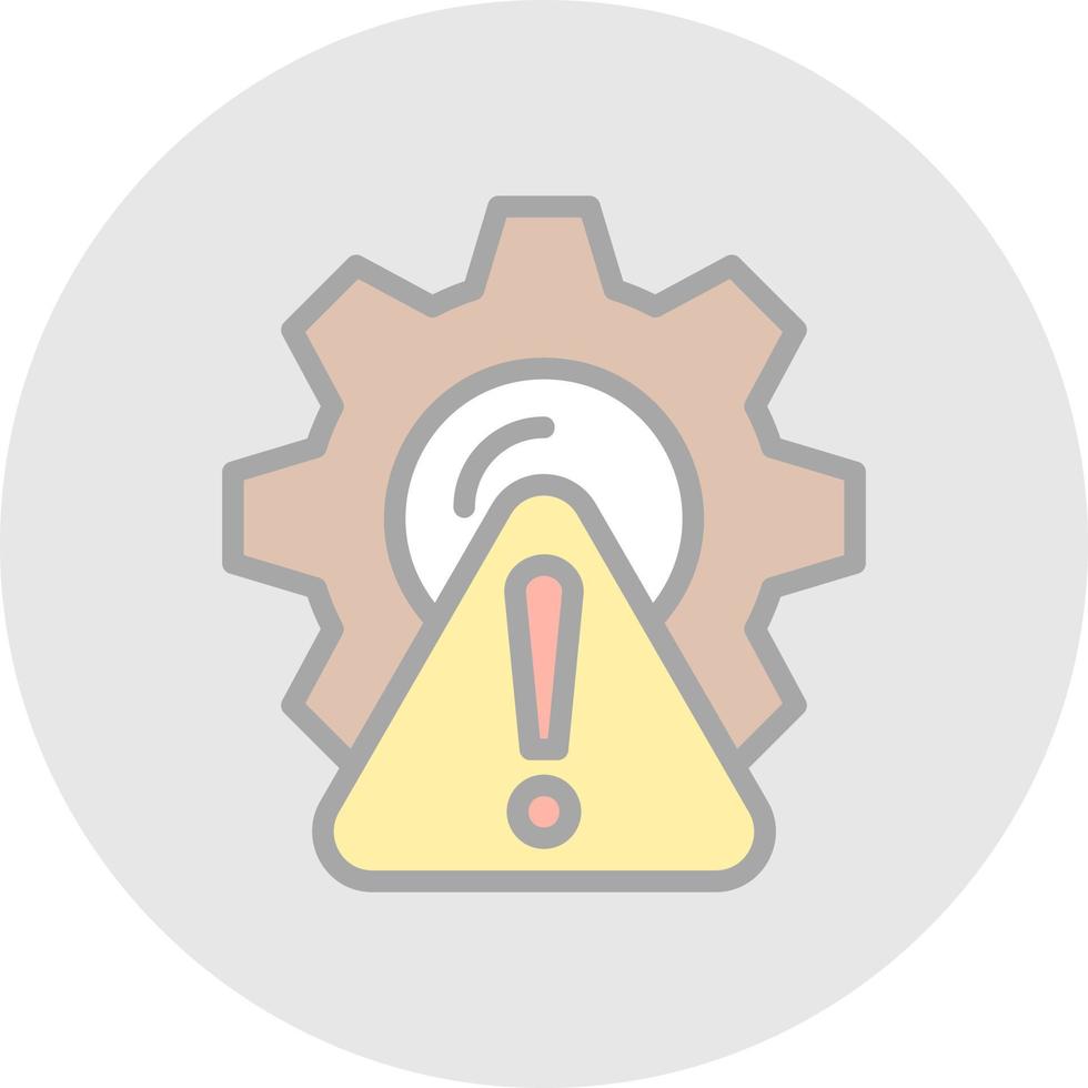 Risk Management Vector Icon Design 20773028 Vector Art at Vecteezy Risk Management Vector Icon Design 20773028 Vector Art at Vecteezy
