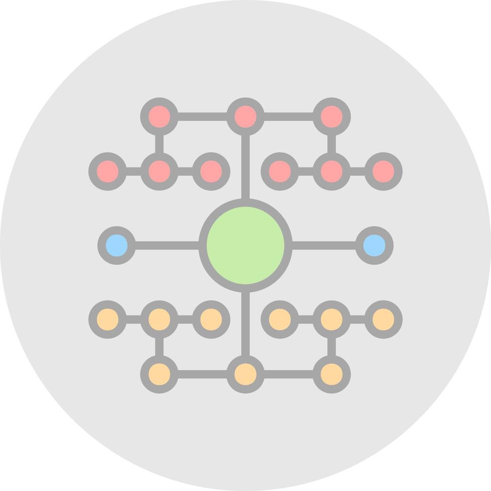 Concept Map Vector Icon Design 20773450 Vector Art at Vecteezy Concept Map Vector Icon Design 20773450 Vector Art at Vecteezy