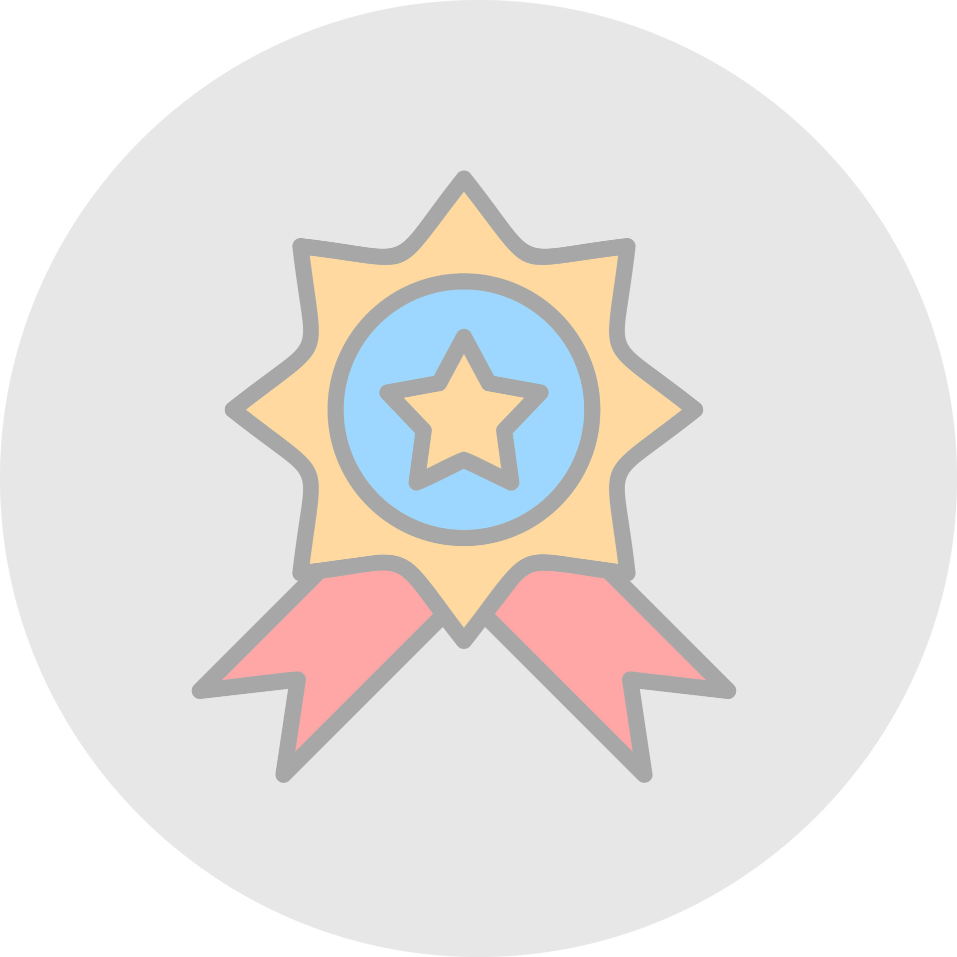Best Practice Vector Icon Design 20773739 Vector Art at Vecteezy Best Practice Vector Icon Design 20773739 Vector Art at Vecteezy