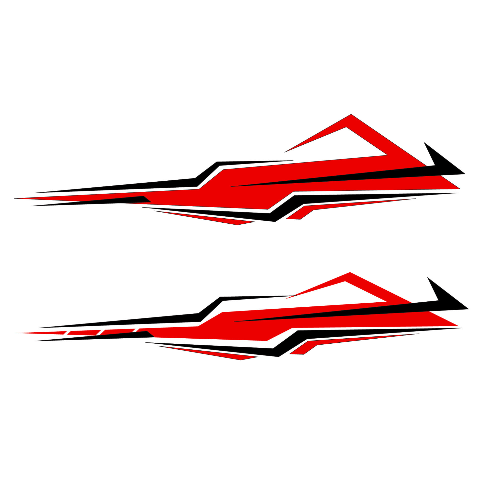 racing car sticker design vector. sports car stickers 20773804 Vector ... racing car sticker design vector. sports car stickers 20773804 Vector ...