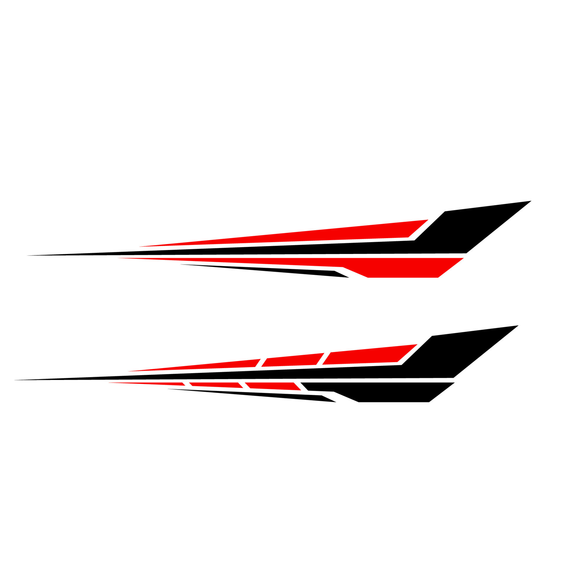 racing car sticker design vector. sports car stickers 20773806 Vector ... racing car sticker design vector. sports car stickers 20773806 Vector ...