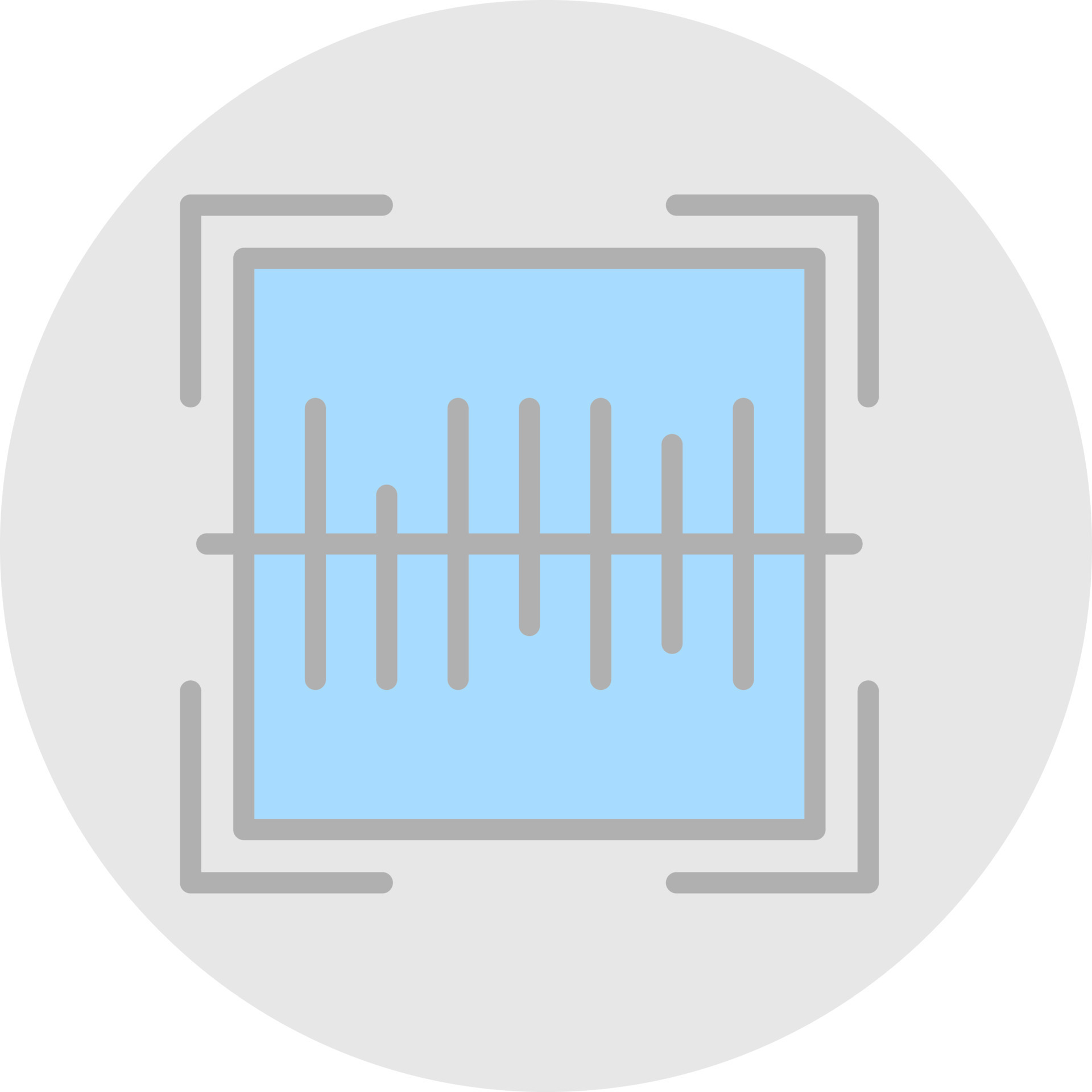 Barcode Vector Icon Design 20774161 Vector Art at Vecteezy Barcode Vector Icon Design 20774161 Vector Art at Vecteezy