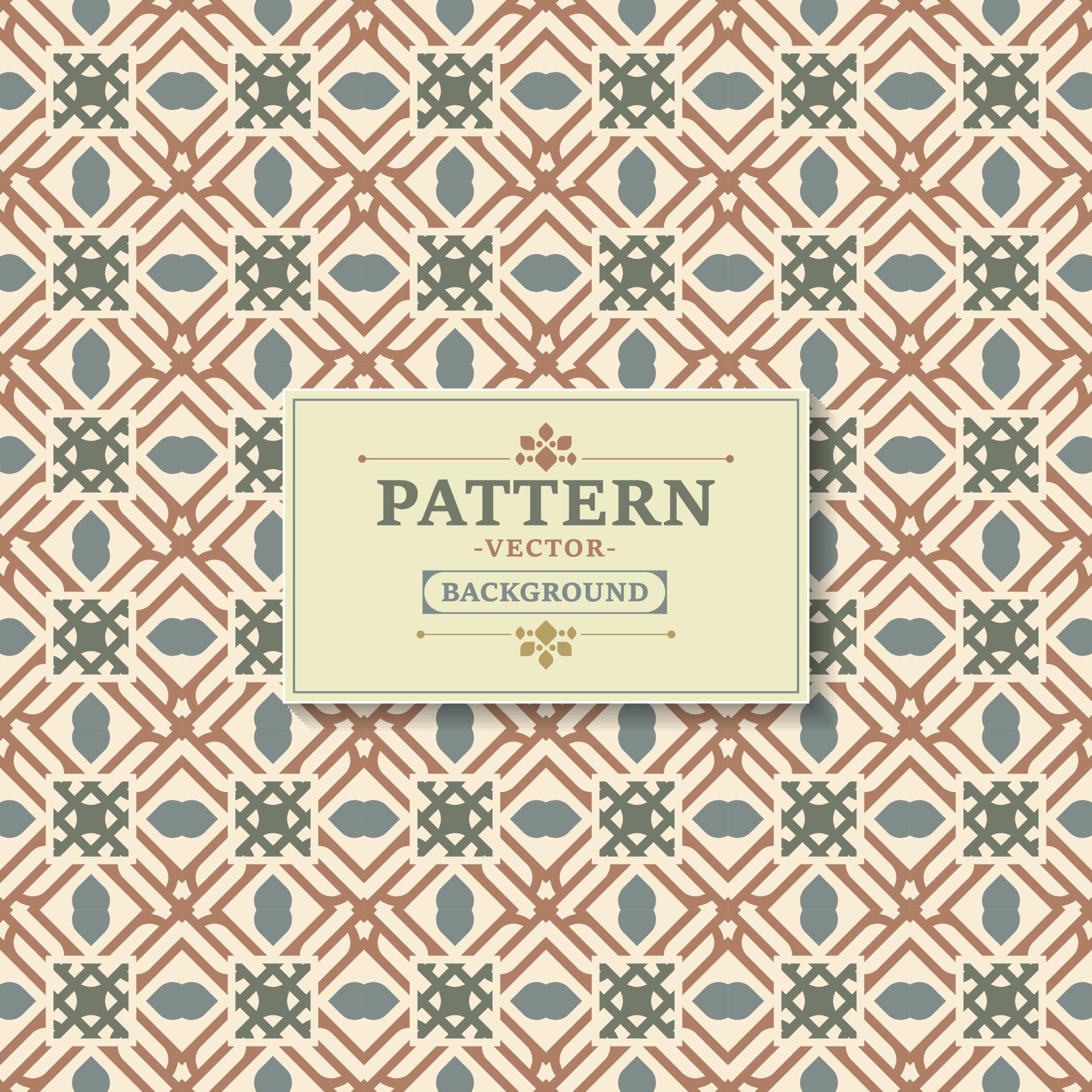Vector seamless geometric pattern texture 20774466 Vector Art at Vecteezy Vector seamless geometric pattern texture 20774466 Vector Art at Vecteezy