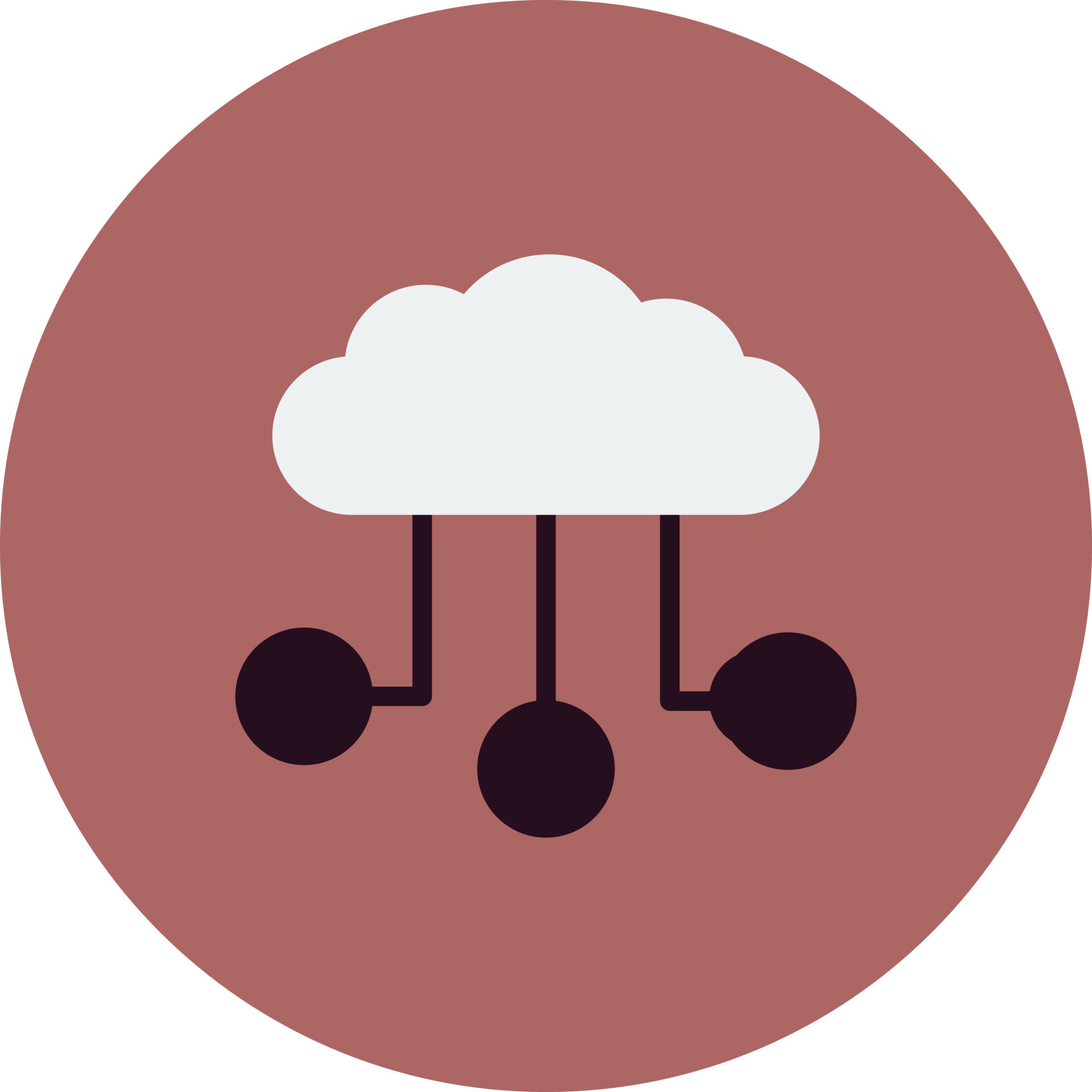 cloud Network Vector Icon 20776394 Vector Art at Vecteezy cloud Network Vector Icon 20776394 Vector Art at Vecteezy