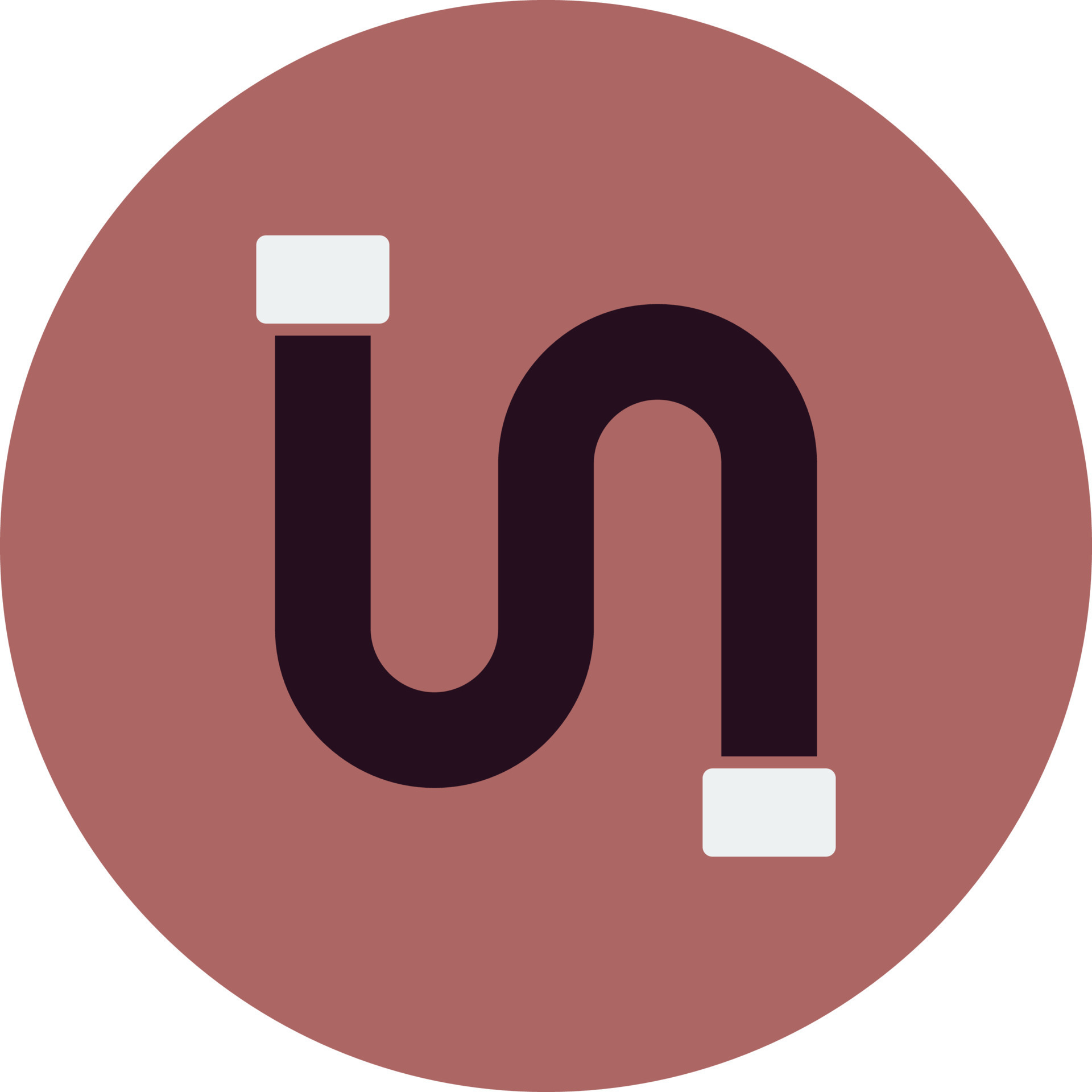 Pipe Vector Icon 20776583 Vector Art at Vecteezy