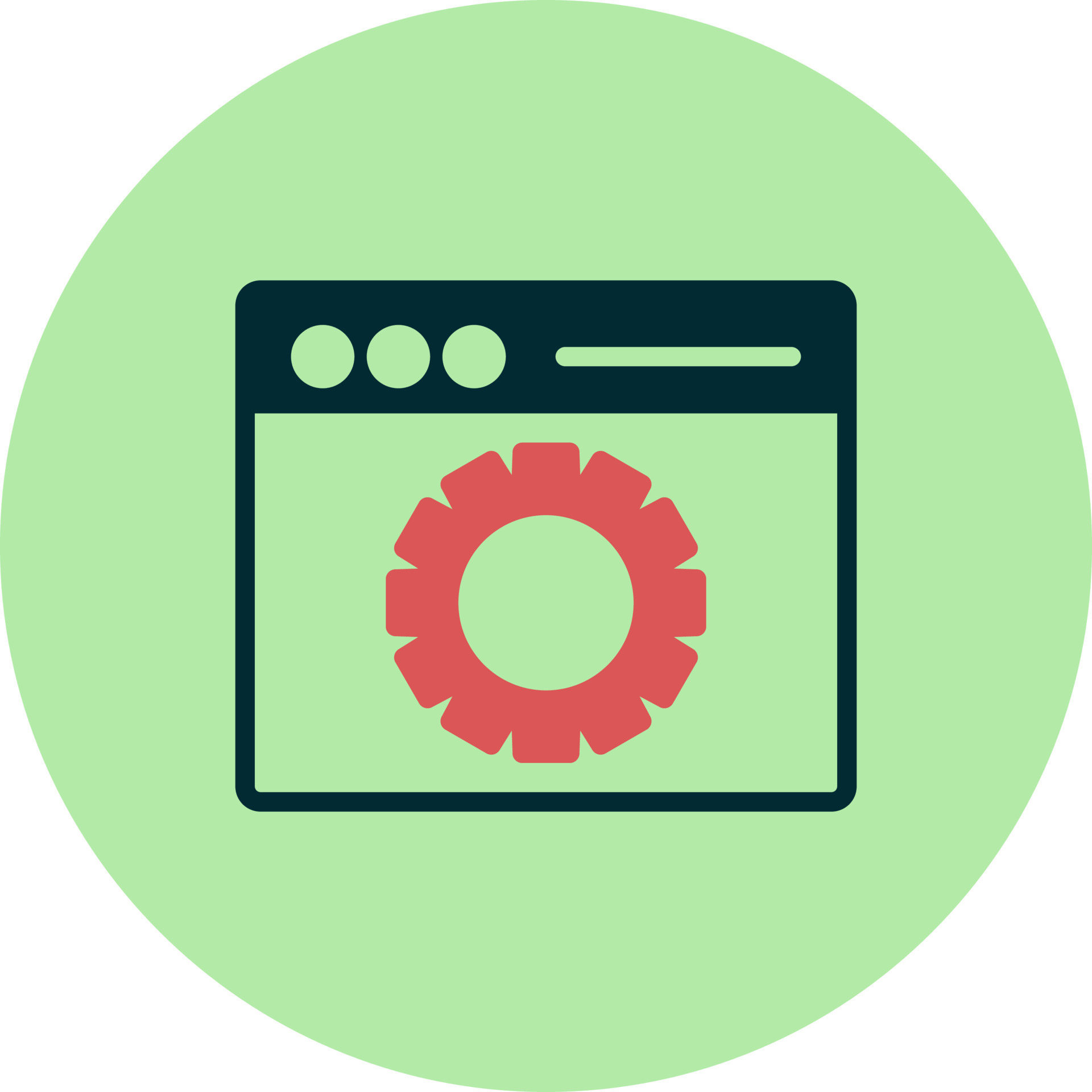 Web Optimization Vector Icon 20777332 Vector Art at Vecteezy Web Optimization Vector Icon 20777332 Vector Art at Vecteezy