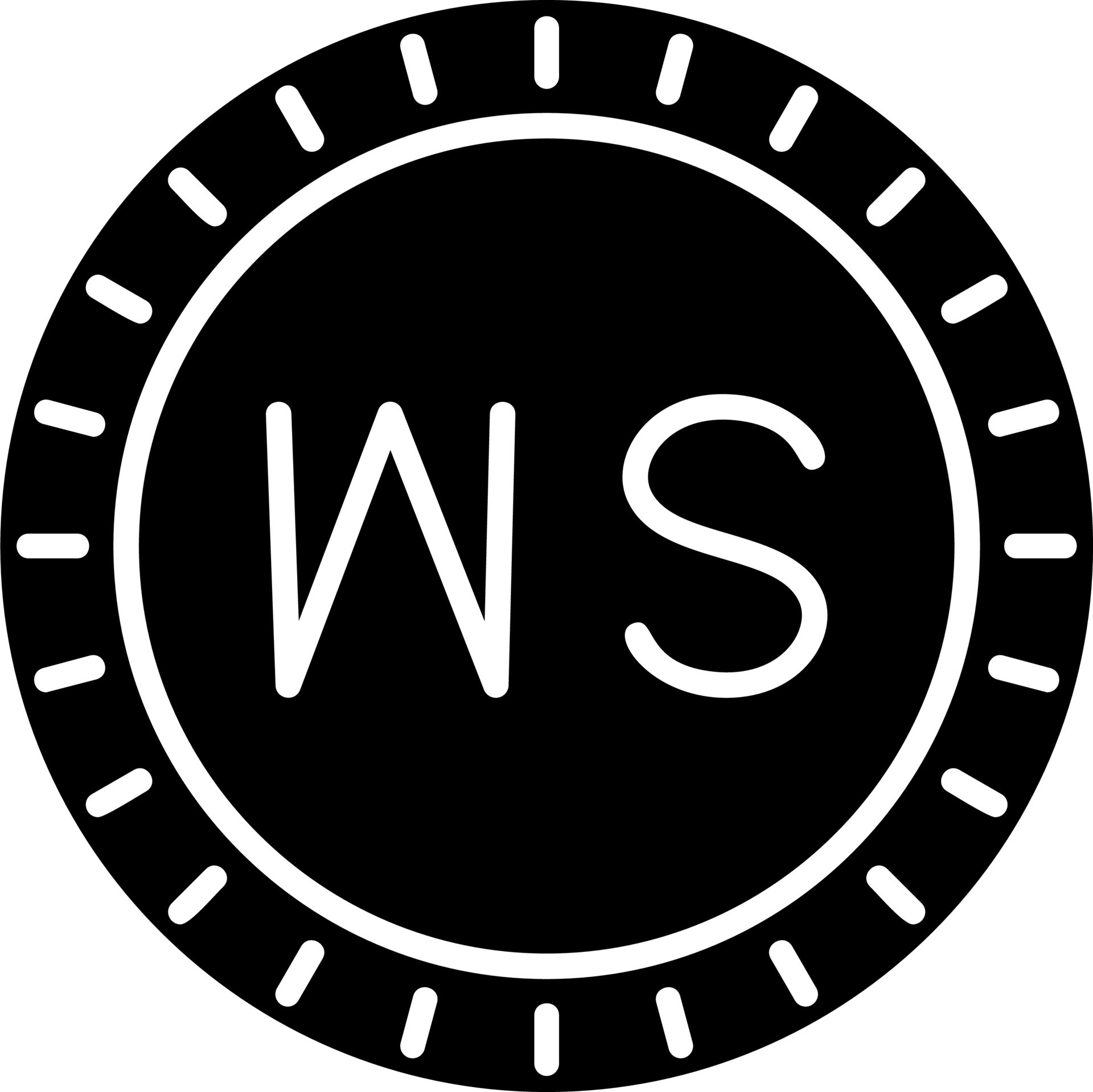 Samoa Dial Code Vector Icon 20778663 Vector Art At Vecteezy samoa-dial-code-vector-icon-20778663-vector-art-at-vecteezy