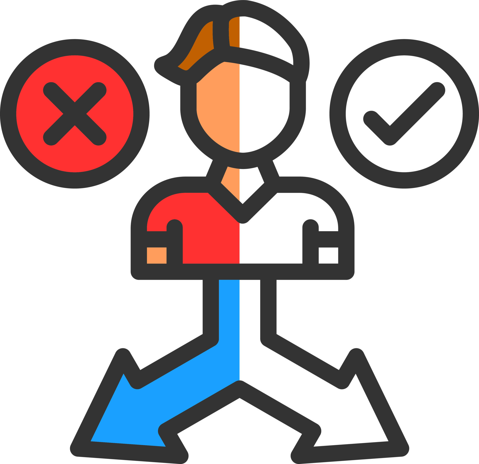 Guidance Vector Icon Design 20779033 Vector Art at Vecteezy Guidance Vector Icon Design 20779033 Vector Art at Vecteezy