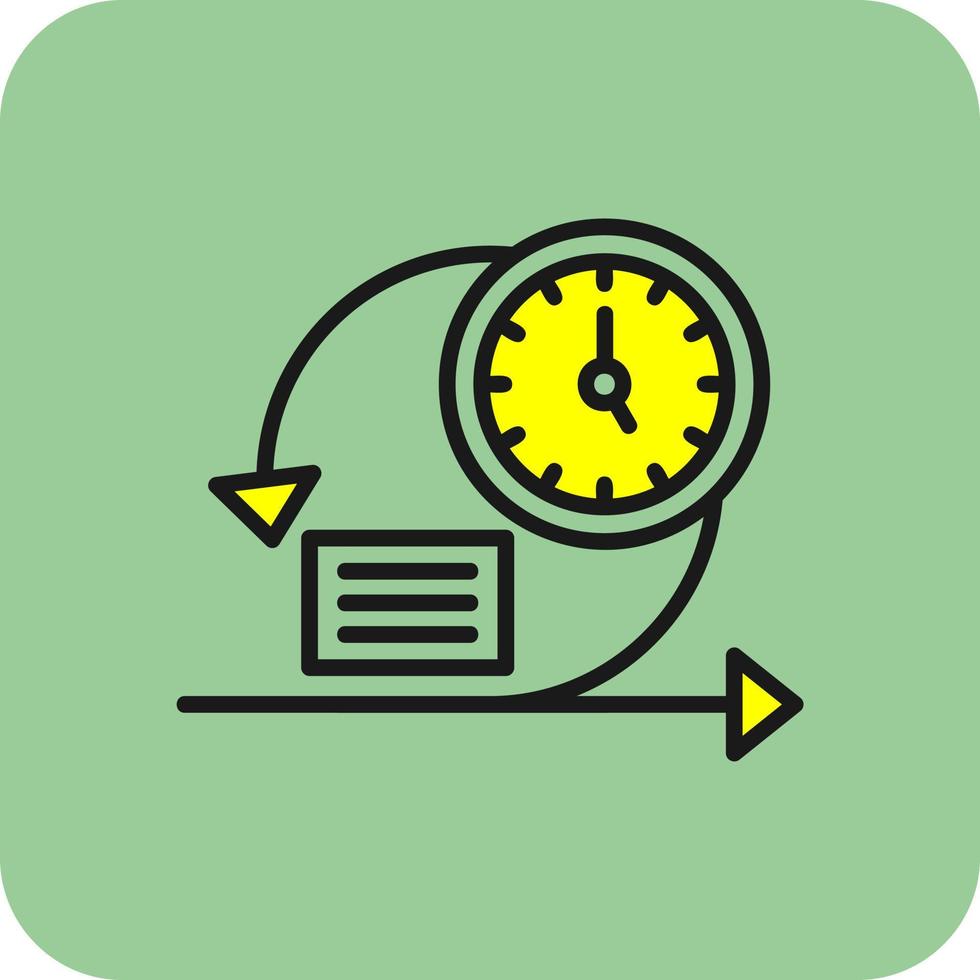 Iteration Vector Icon Design 20780720 Vector Art at Vecteezy Iteration Vector Icon Design 20780720 Vector Art at Vecteezy