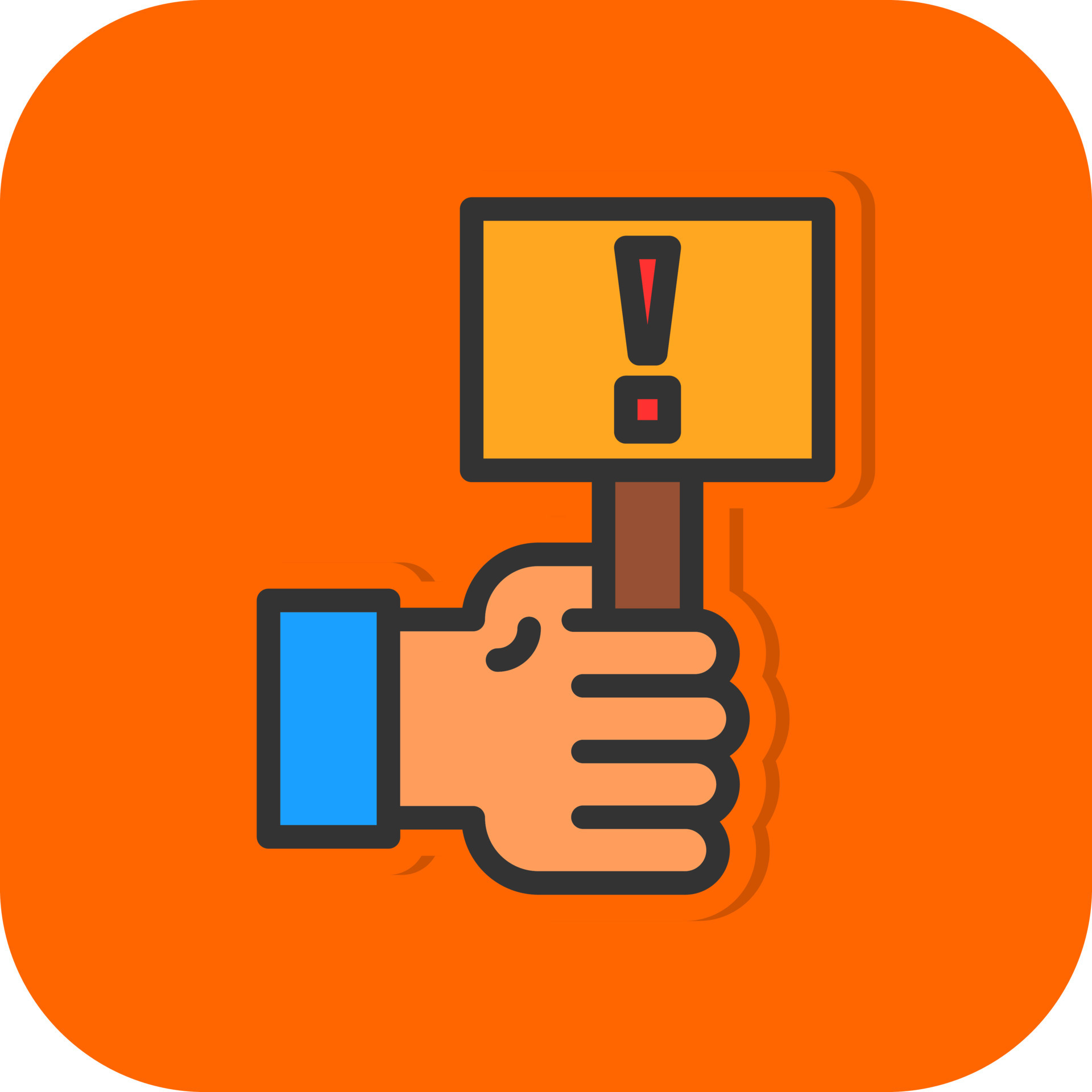 Demand Vector Icon Design 20783361 Vector Art at Vecteezy Demand Vector Icon Design 20783361 Vector Art at Vecteezy