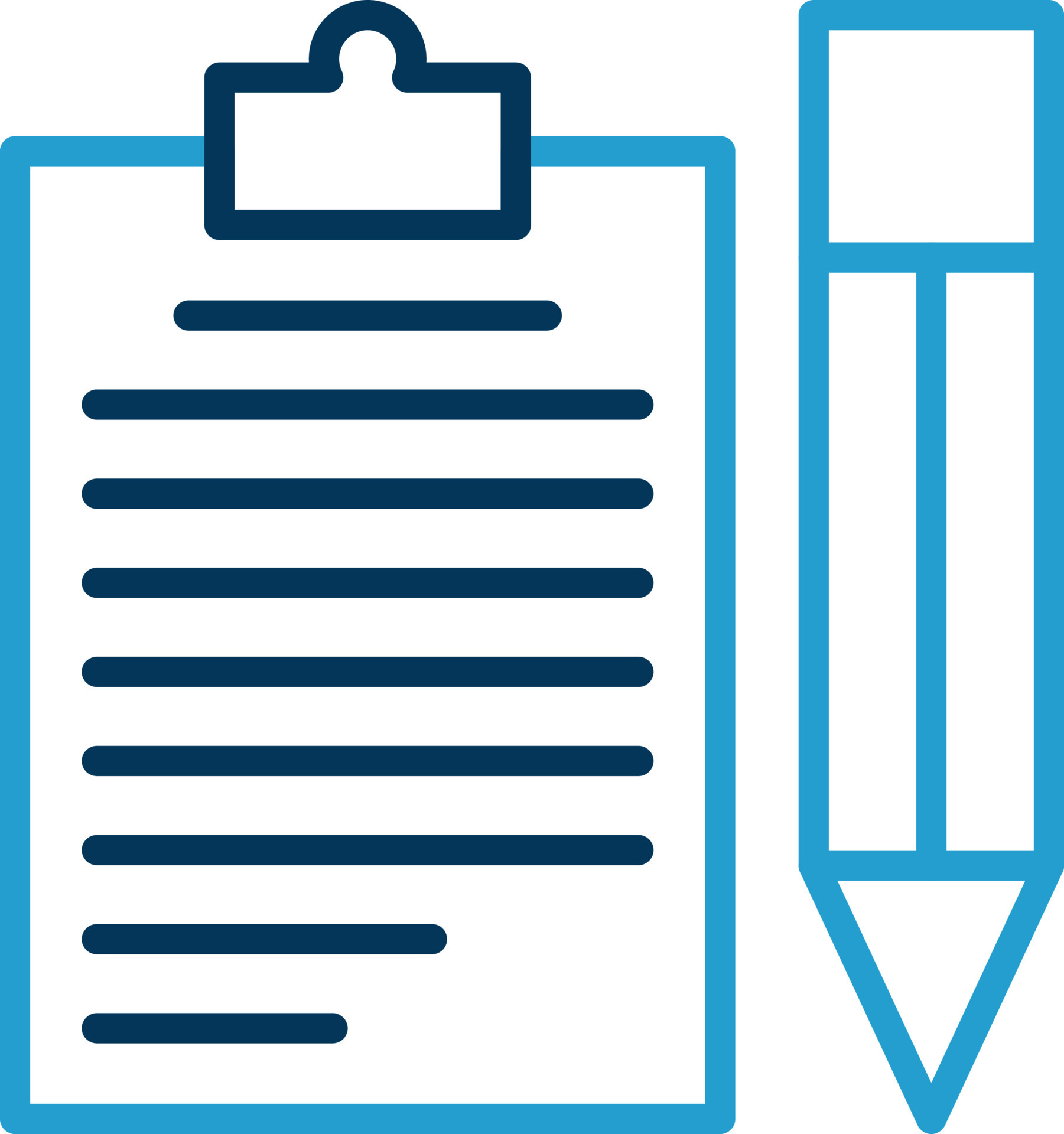 Consent Vector Icon Design 20783433 Vector Art at Vecteezy Consent Vector Icon Design 20783433 Vector Art at Vecteezy
