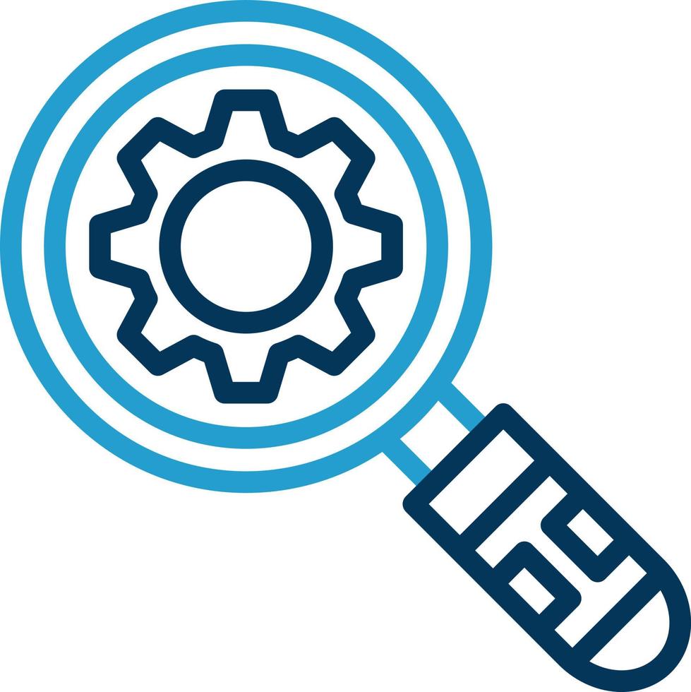Identify Vector Icon Design 20783758 Vector Art at Vecteezy Identify Vector Icon Design 20783758 Vector Art at Vecteezy