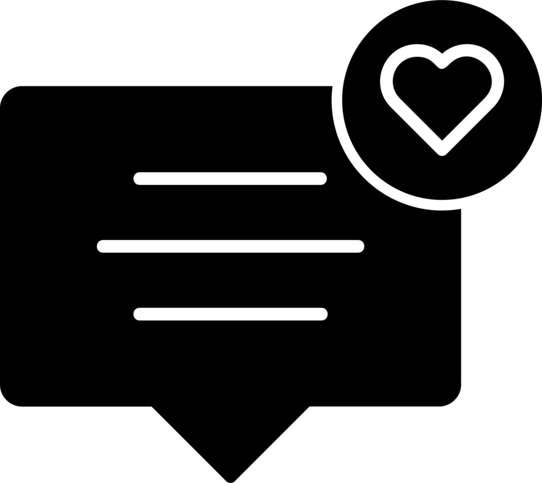 Favourite Vector Icon 20784300 Vector Art at Vecteezy