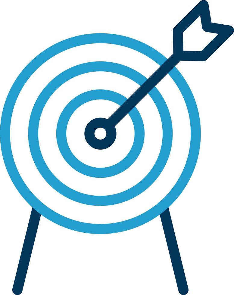 Challenge Vector Icon Design 20784355 Vector Art at Vecteezy