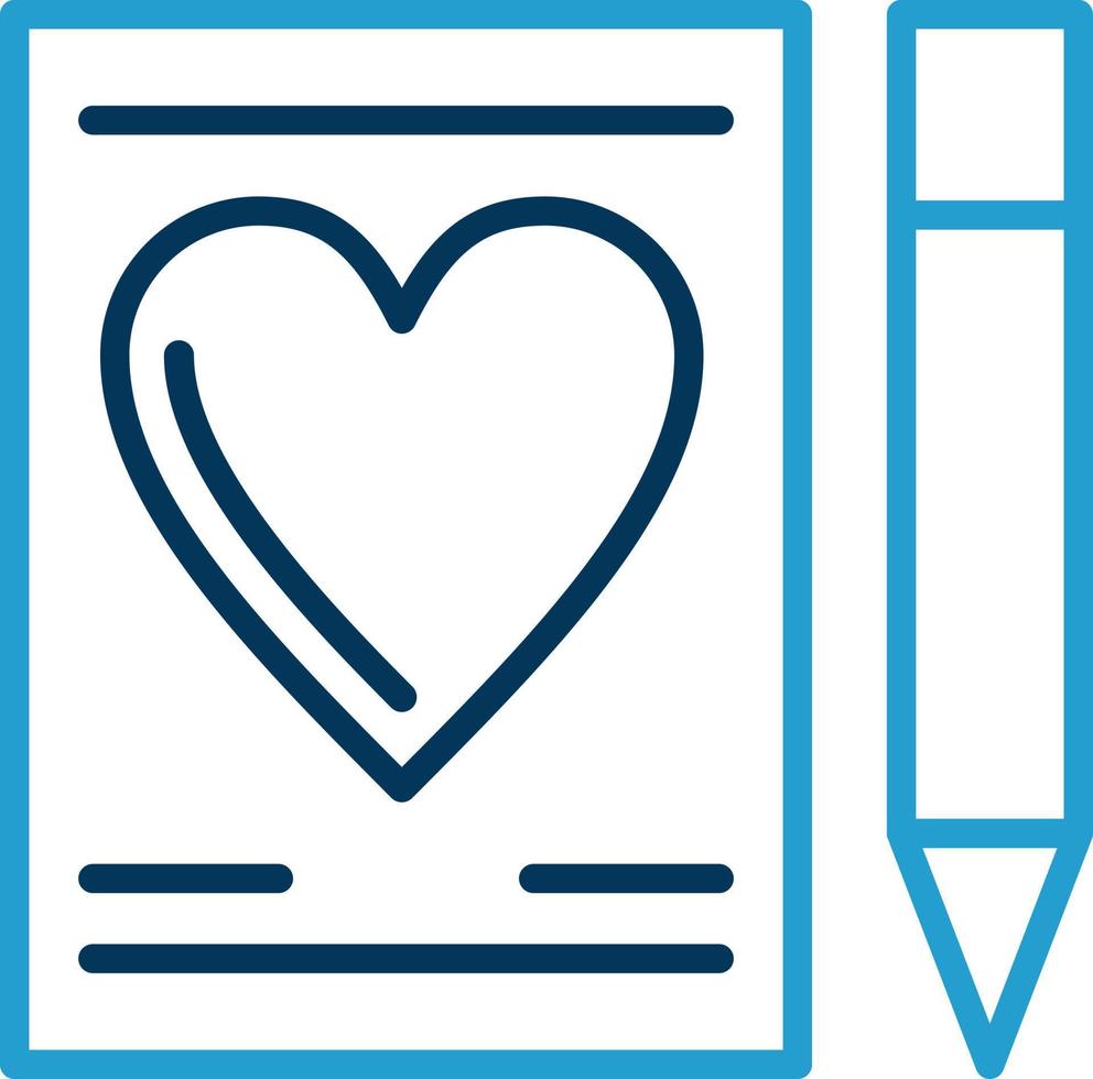 Sketching Vector Icon Design 20784514 Vector Art at Vecteezy