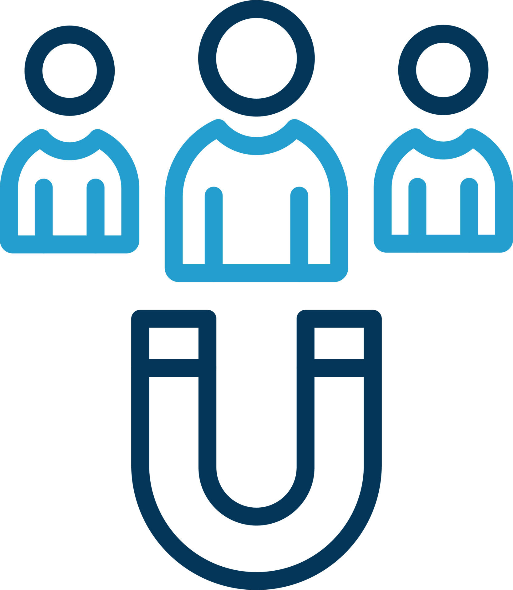 Lead Generation Vector Icon Design 20784902 Vector Art at Vecteezy Lead Generation Vector Icon Design 20784902 Vector Art at Vecteezy