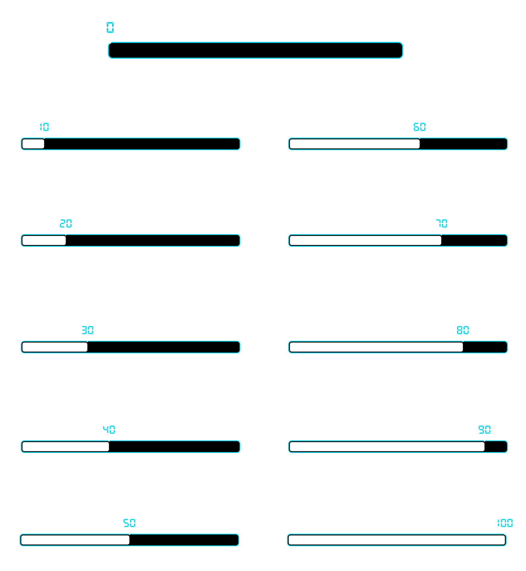 Loading bar png free download 20785896 PNG Loading bar png free download 20785896 PNG