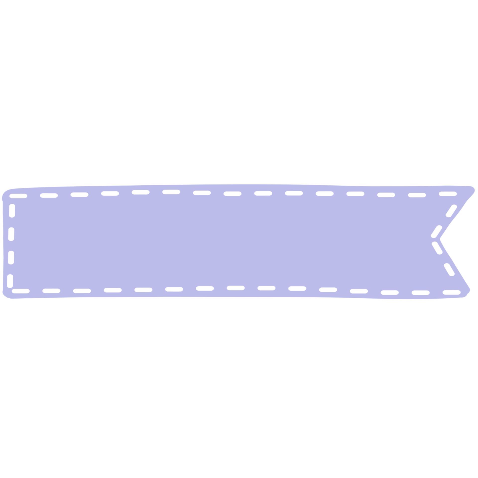 Cute Planner Sticker 20786421 Png