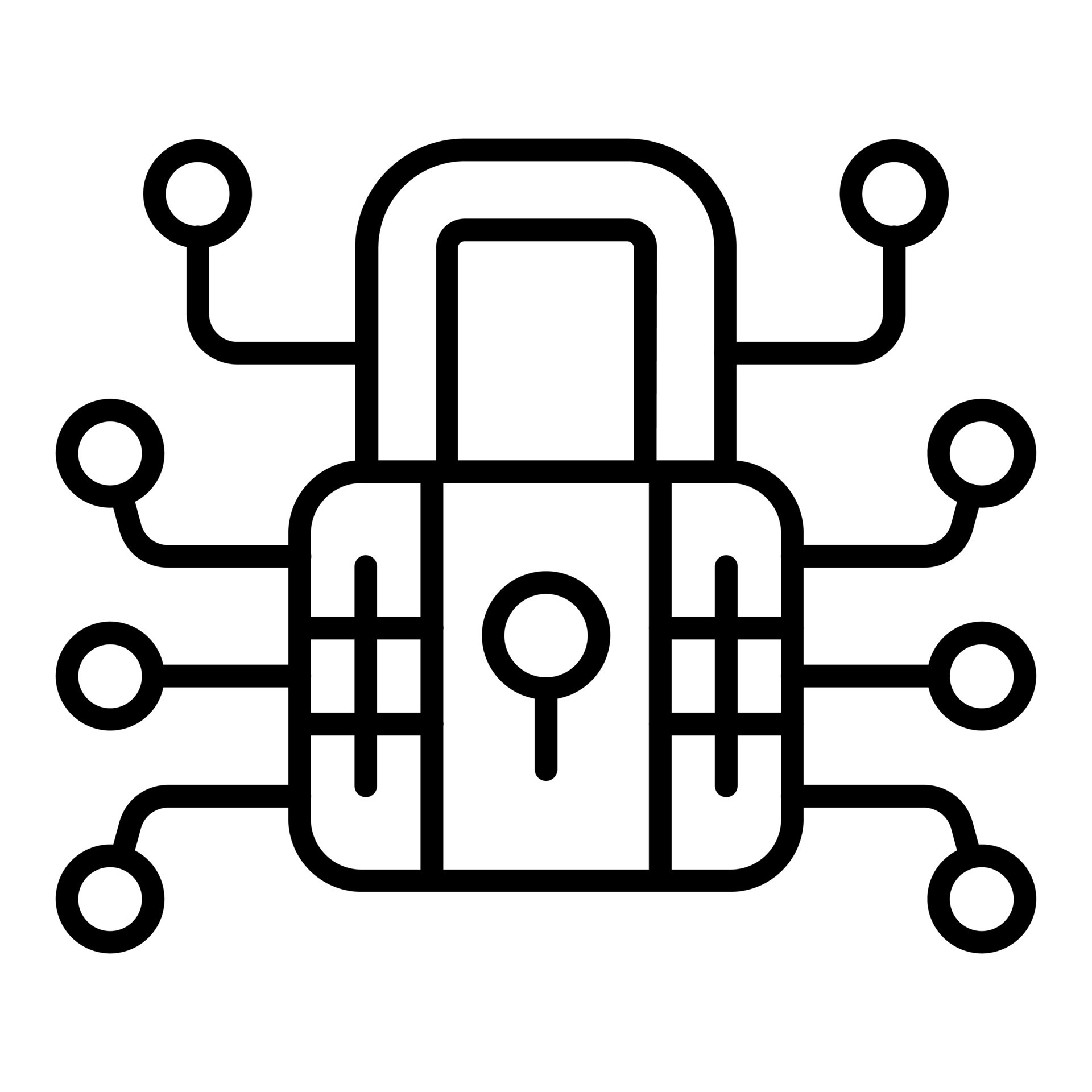 Data Encryption Icon Style 20787922 Vector Art at Vecteezy Data Encryption Icon Style 20787922 Vector Art at Vecteezy