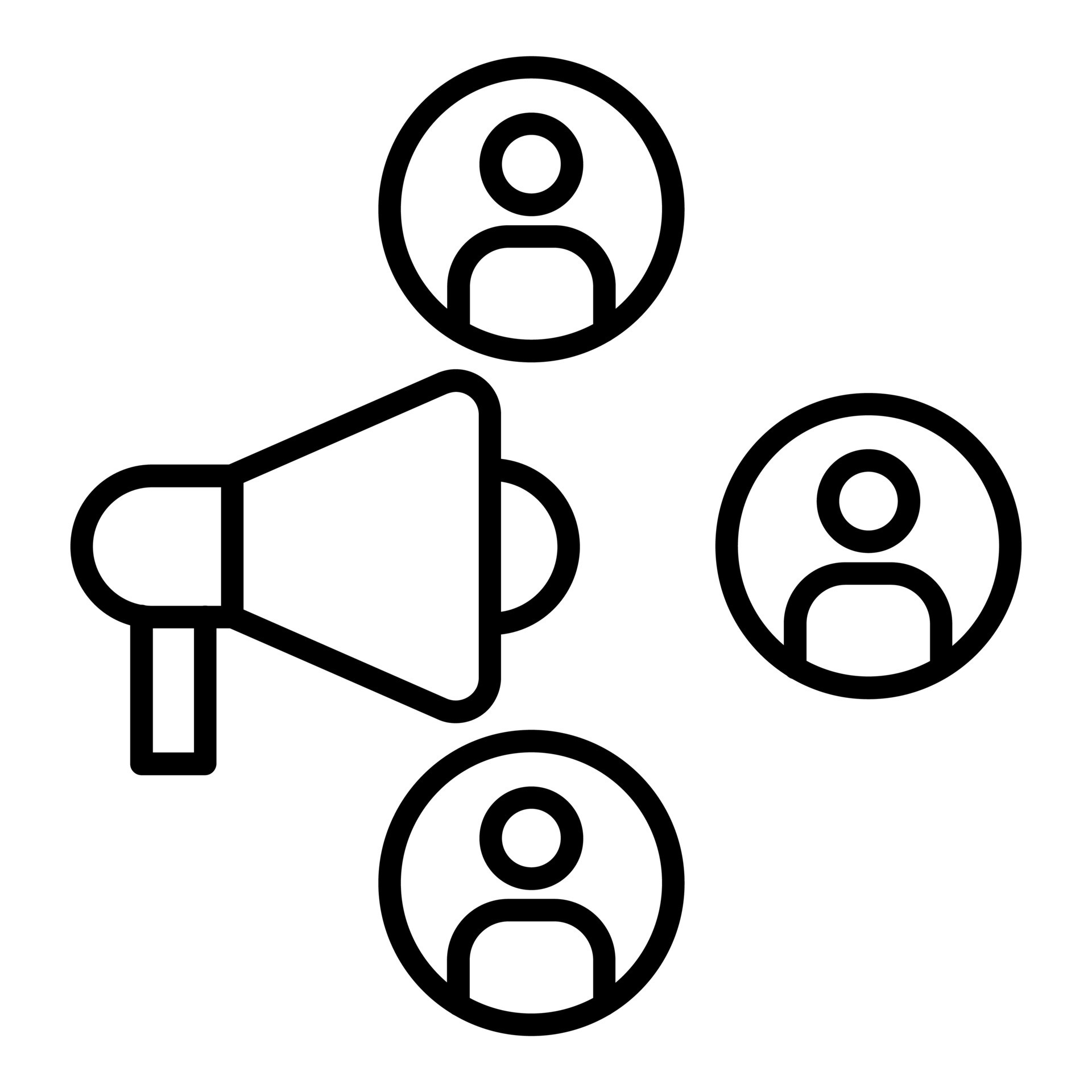 Campaign Management Icon Style 20787944 Vector Art at Vecteezy Campaign Management Icon Style 20787944 Vector Art at Vecteezy