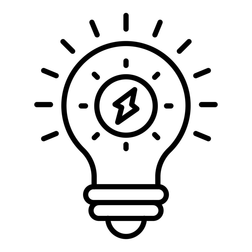 Light Source Icon Style 20788510 Vector Art at Vecteezy Light Source Icon Style 20788510 Vector Art at Vecteezy