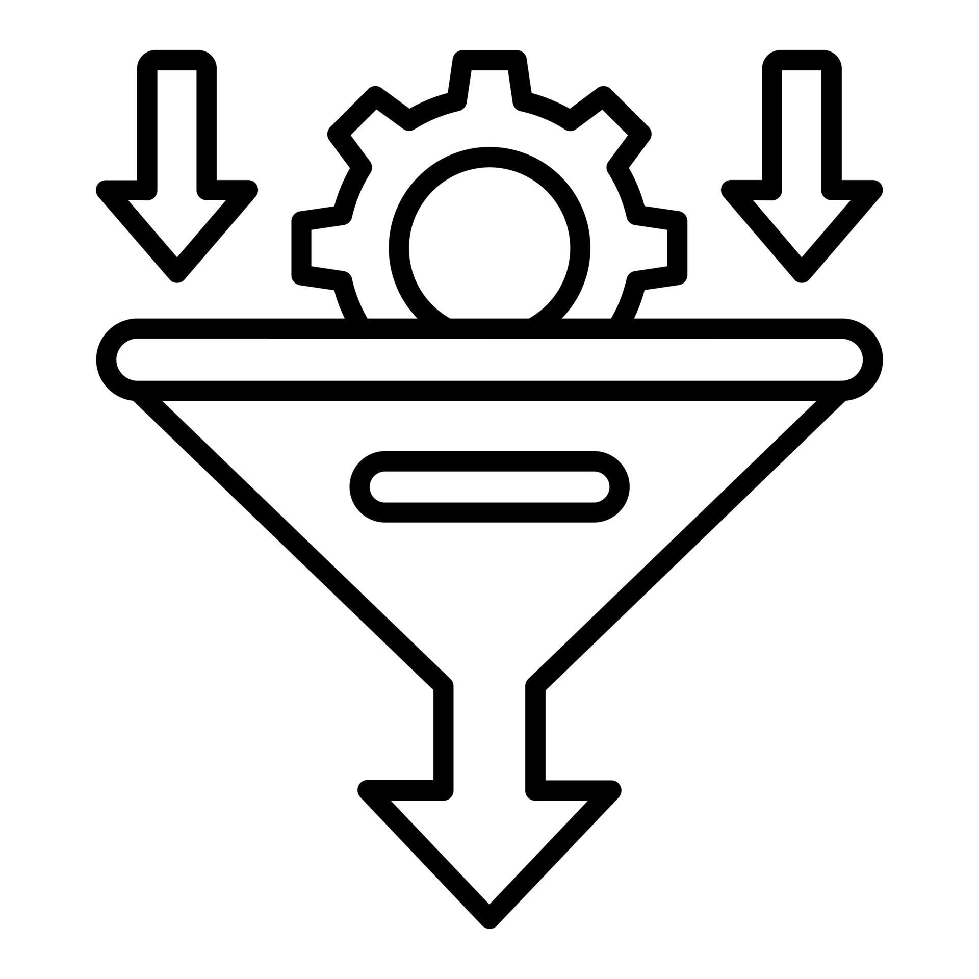 Bottleneck Icon Style 20788515 Vector Art at Vecteezy Bottleneck Icon Style 20788515 Vector Art at Vecteezy