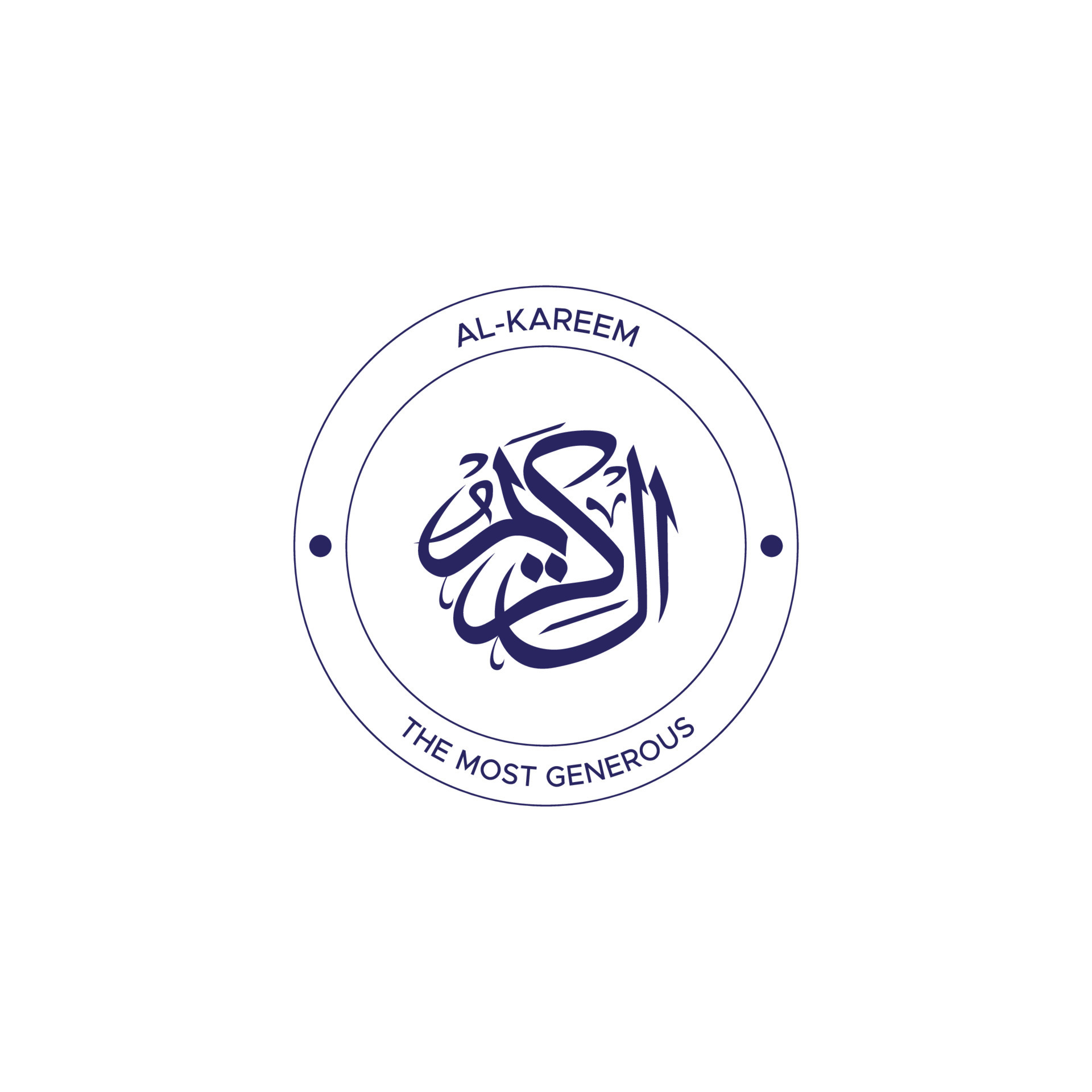 Allah s Name With Meaning In Arabic Calligraphy Style 20788932 Vector allah-s-name-with-meaning-in-arabic-calligraphy-style-20788932-vector
