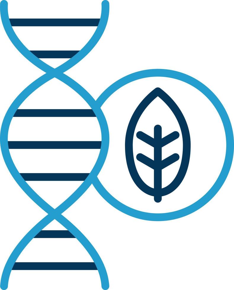 Computational Biology Vector Icon Design 20789628 Vector Art at Vecteezy Computational Biology Vector Icon Design 20789628 Vector Art at Vecteezy