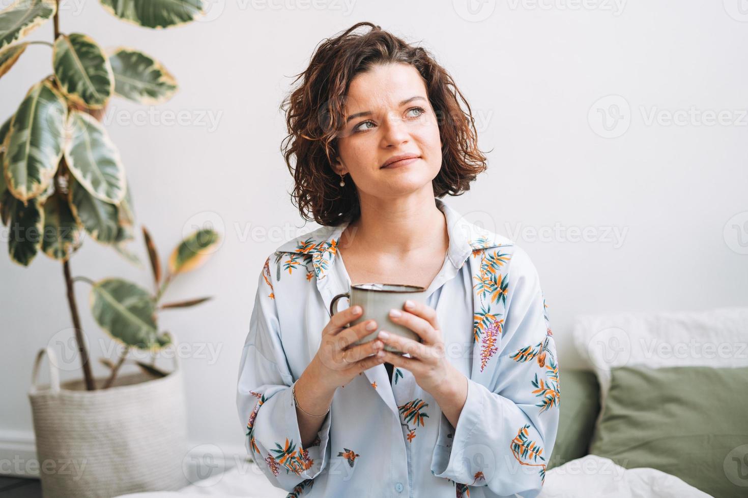 Page 2 | Self Care Woman Stock Photos, Images and Backgrounds for Free Download