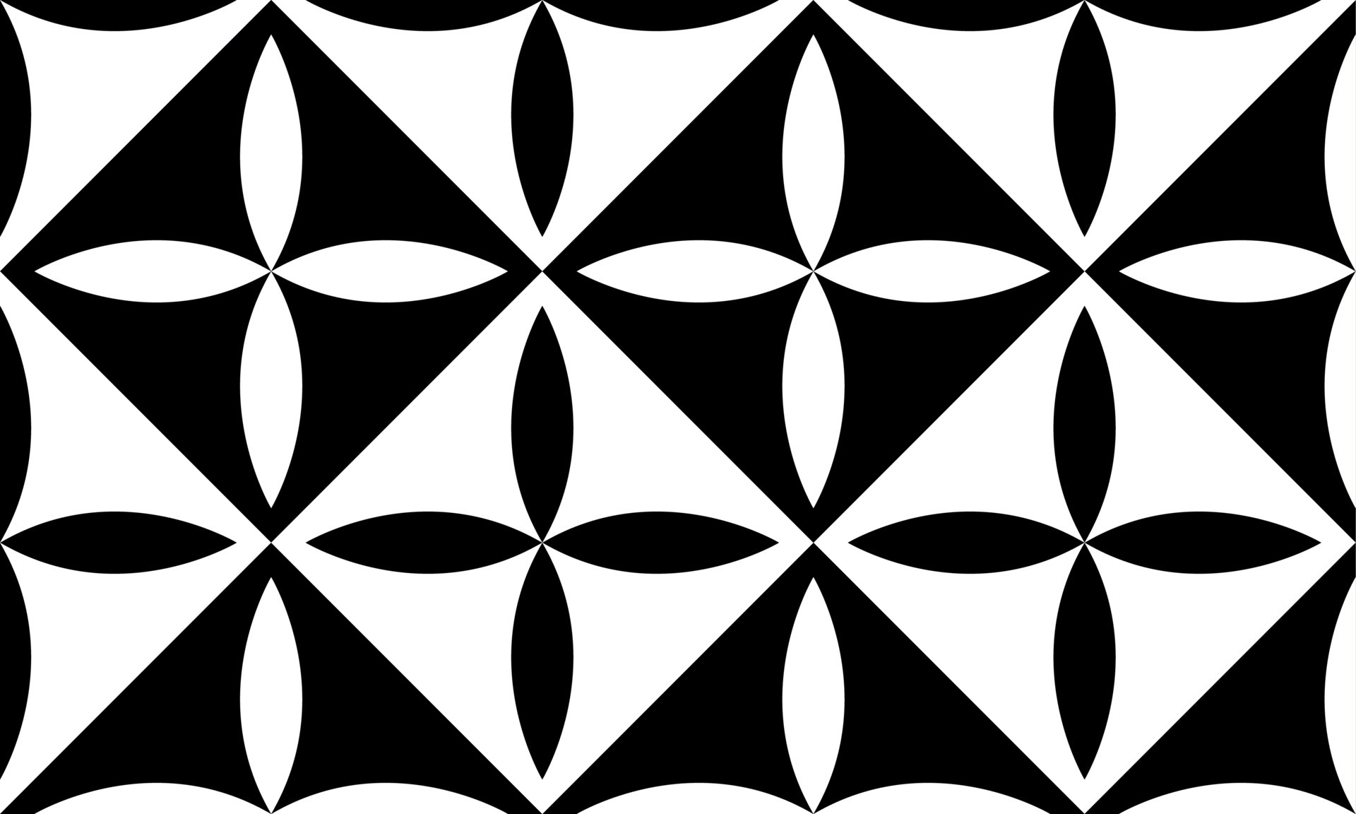 Ornamental Motifs Pattern, Artistic Ornament Composition for Decoration ...